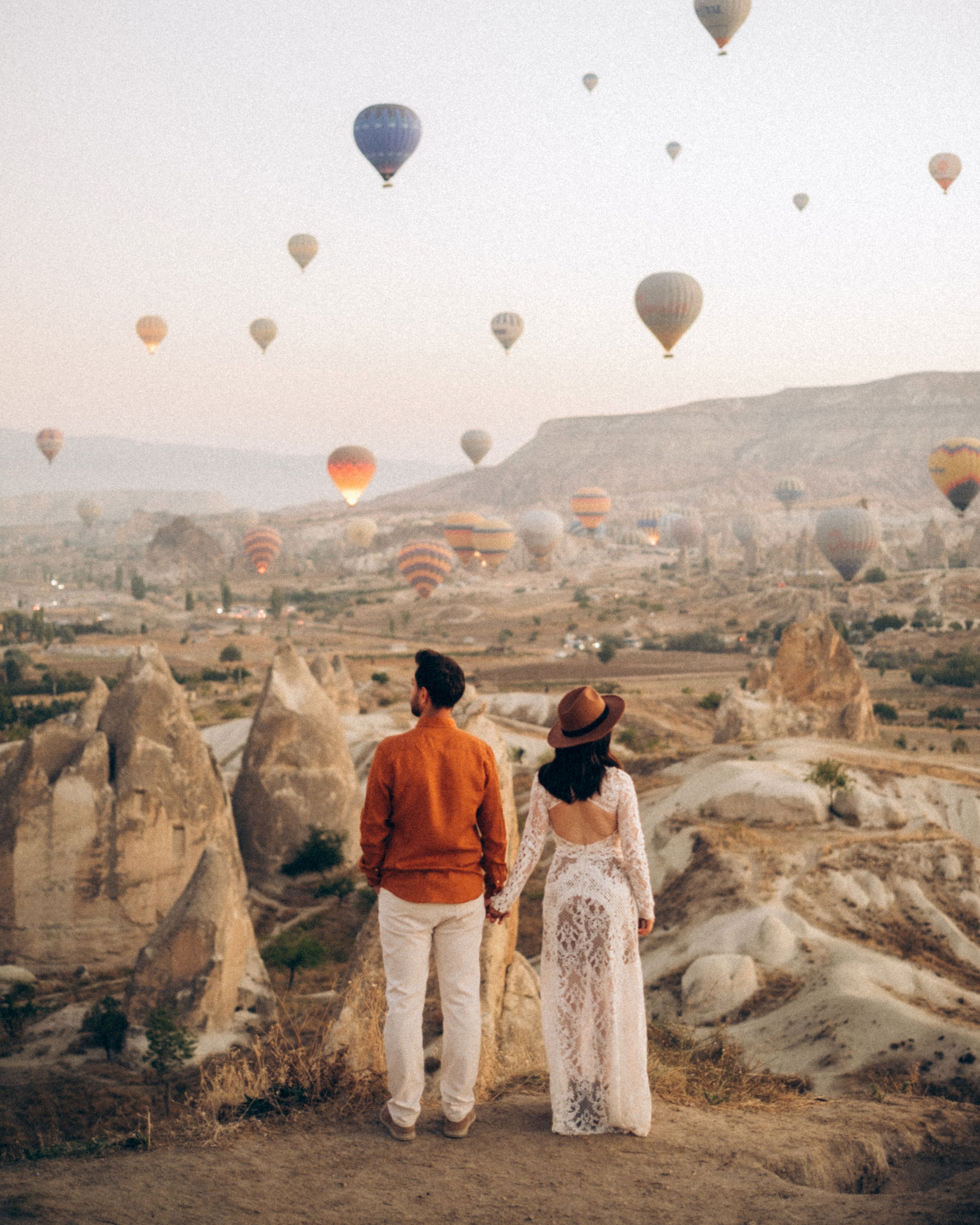 Vacation Landscape Photos, Download The BEST Free Vacation Landscape ...