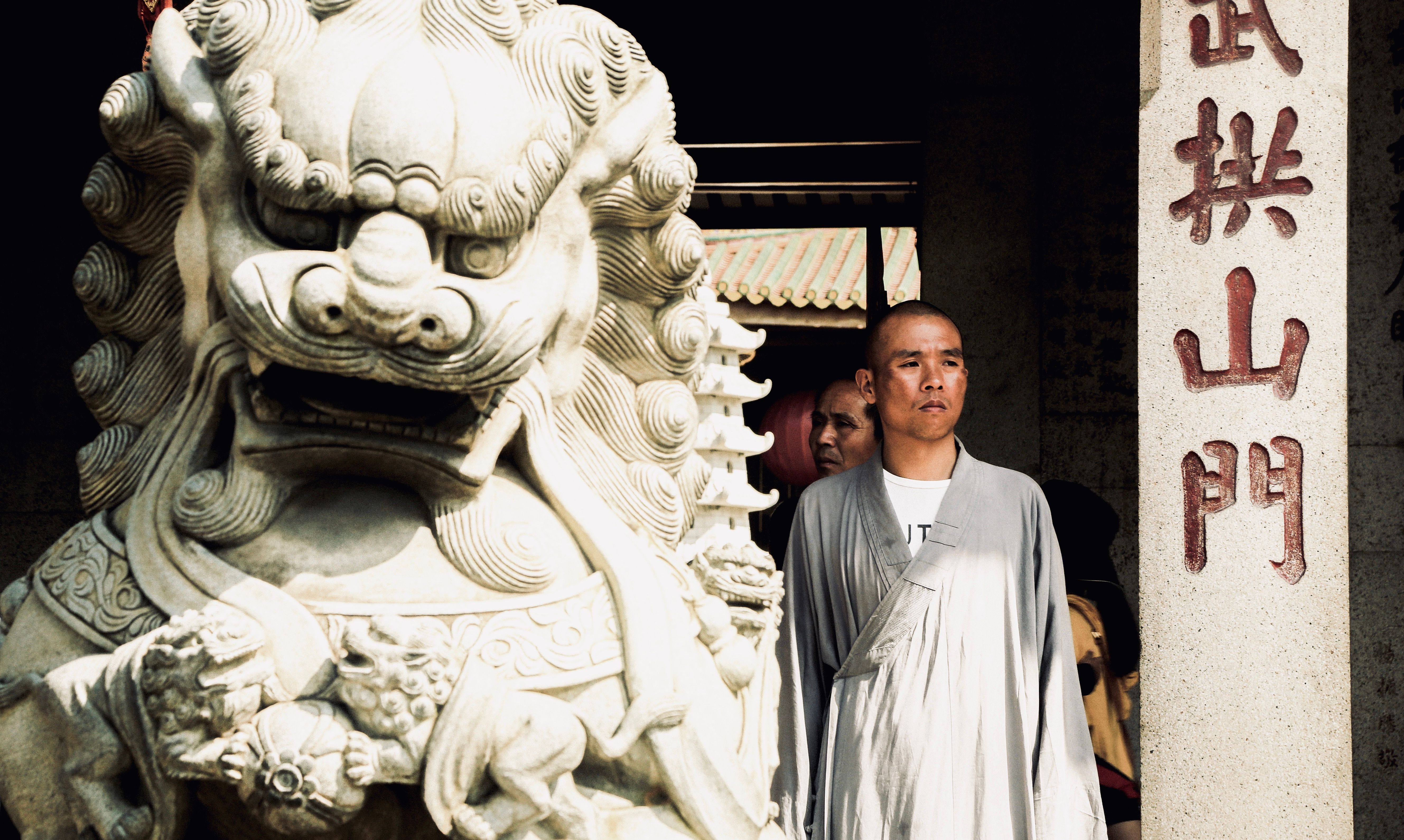 Died Monk Photos, Download The BEST Free Died Monk Stock Photos & HD Images