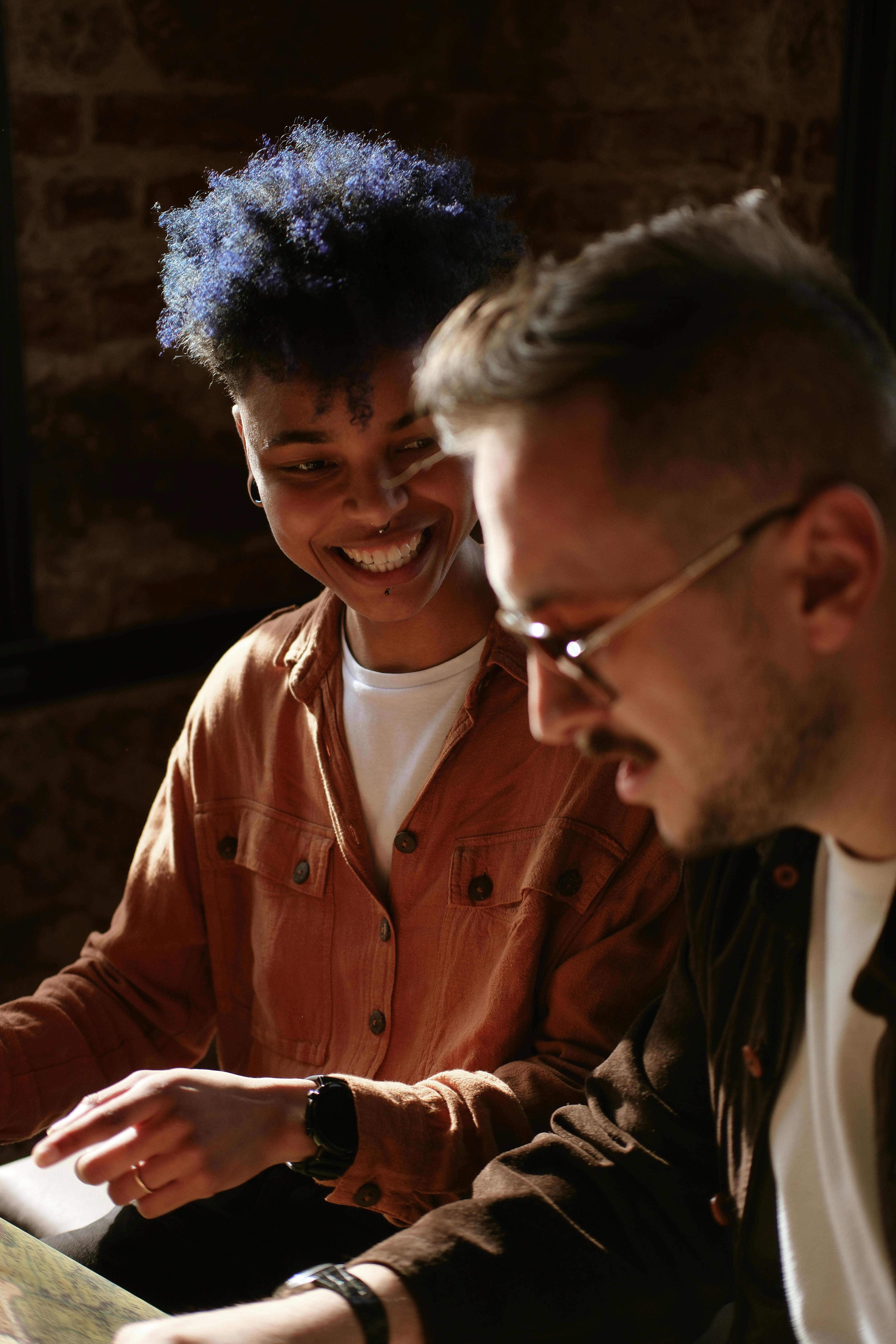 Cuerpo Humans Photos, Download The BEST Free Cuerpo Humans Stock Photos ...