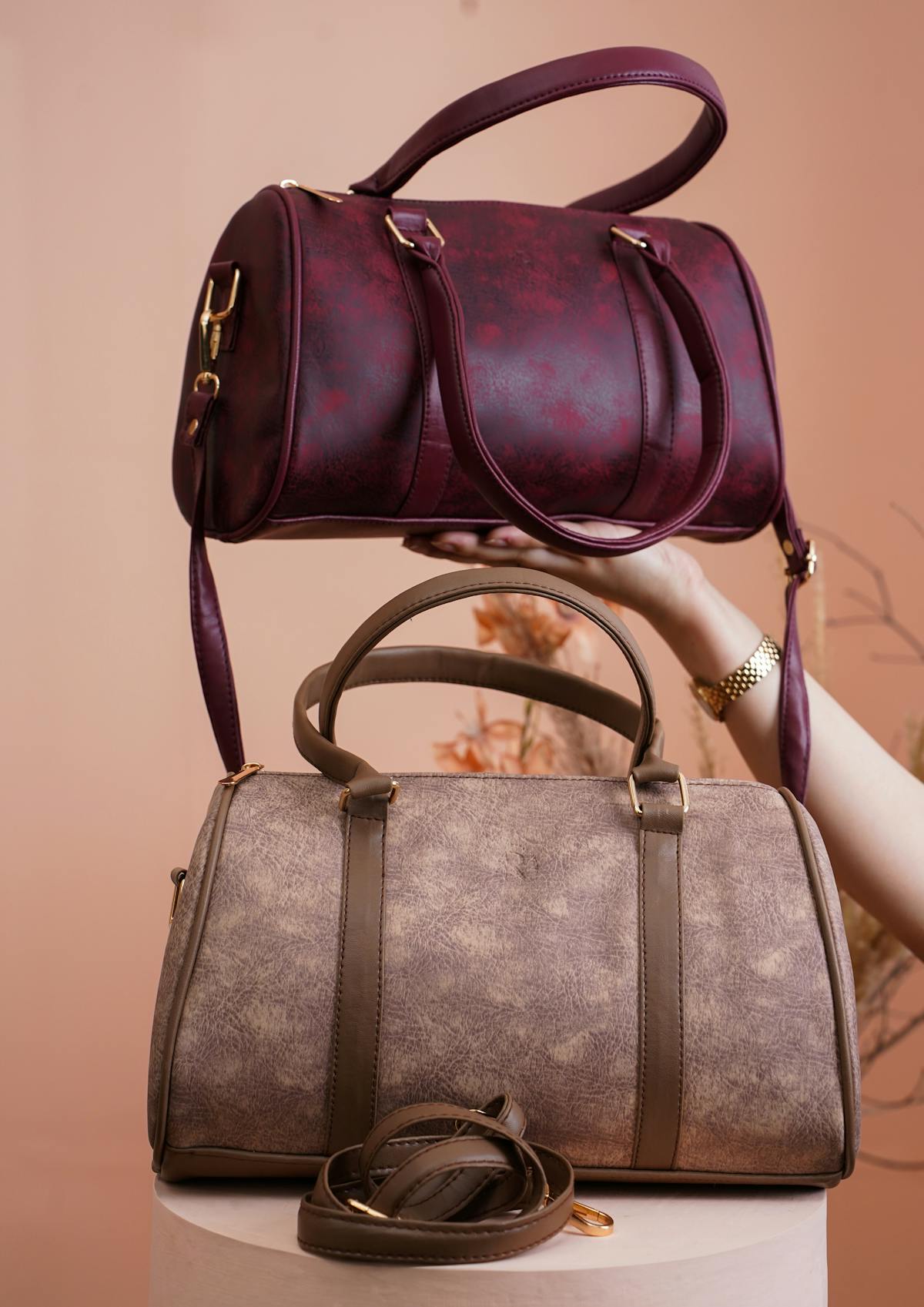 Designer Bags Photos, Download The BEST Free Designer Bags Stock Photos ...