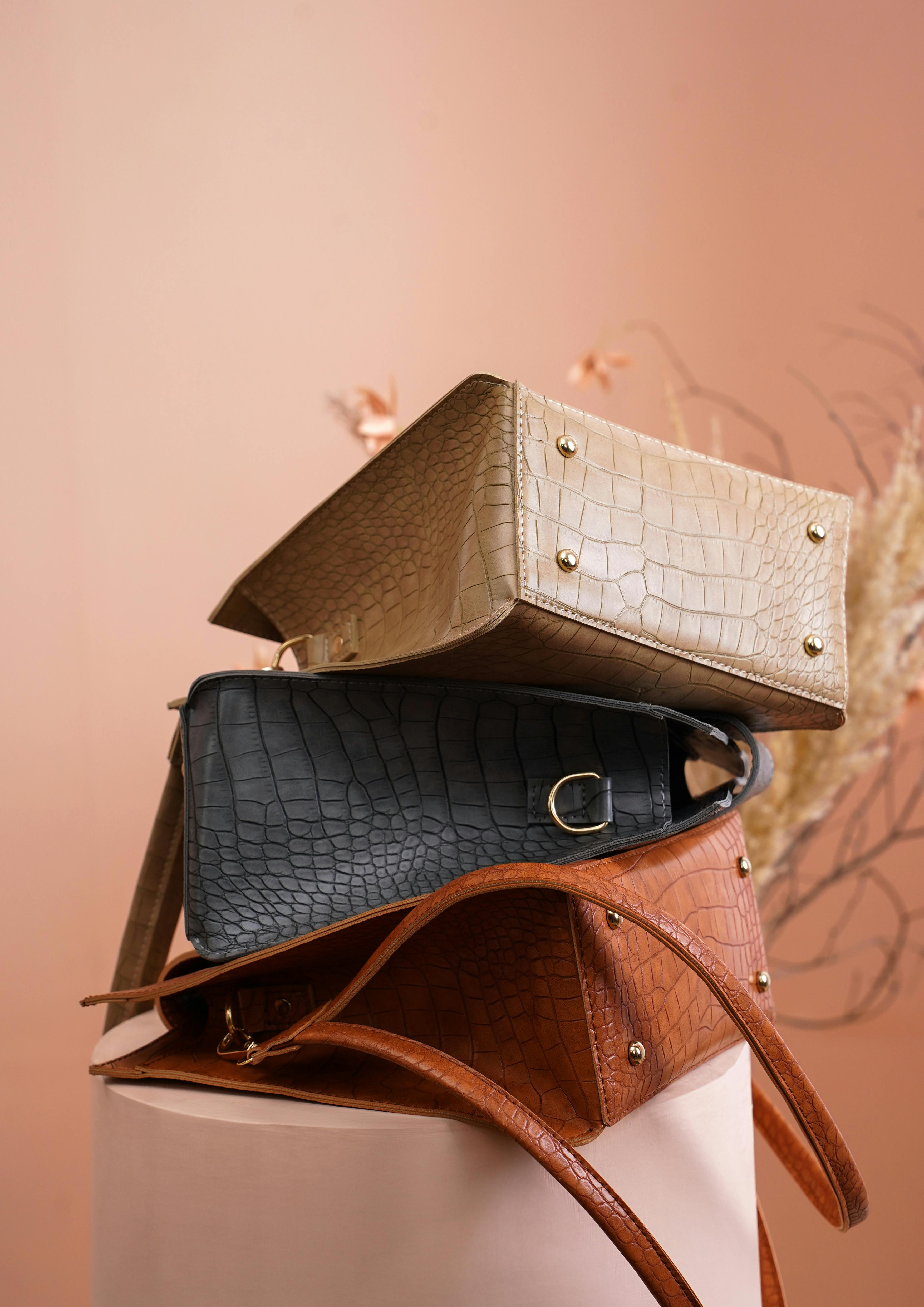 Textured Bags Photos, Download The BEST Free Textured Bags Stock Photos ...