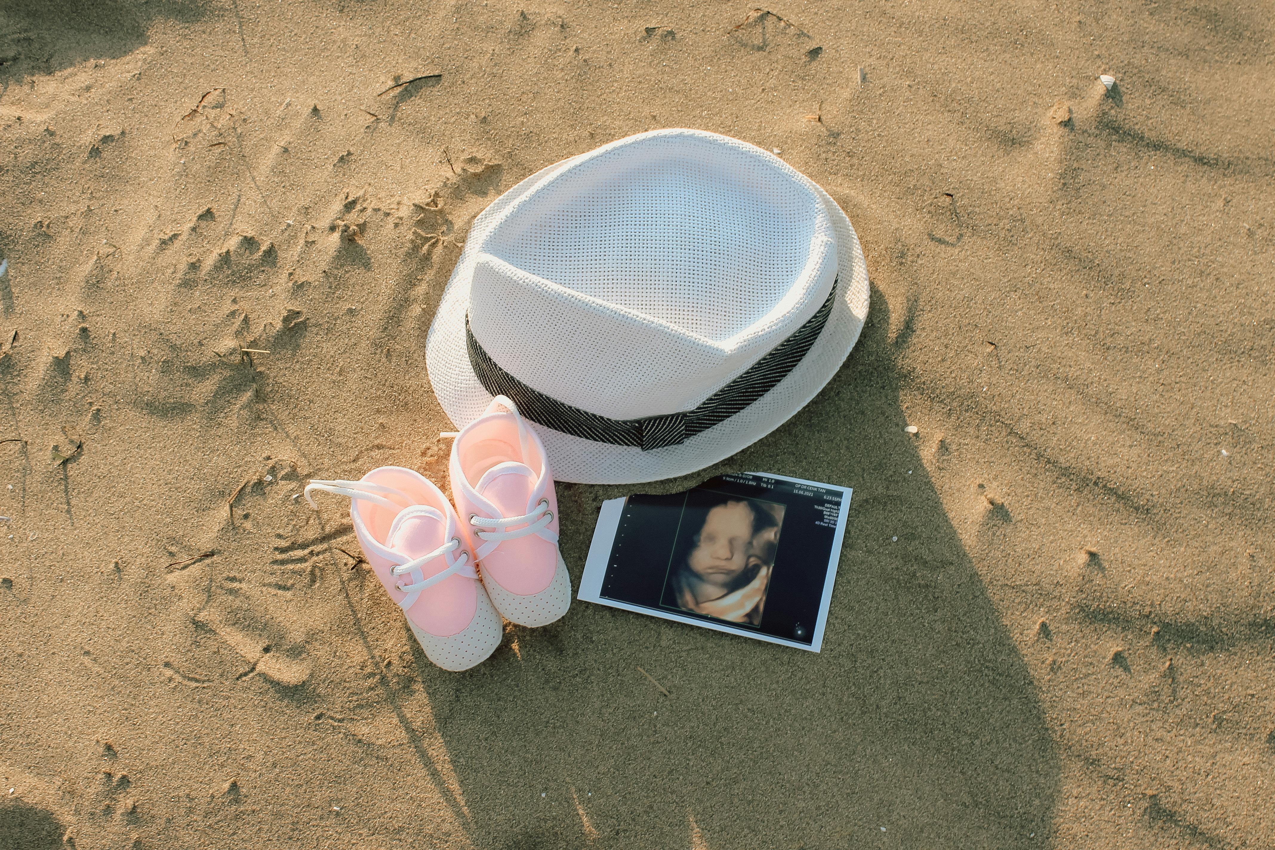 Usg Photos, Download The BEST Free Usg Stock Photos & HD Images