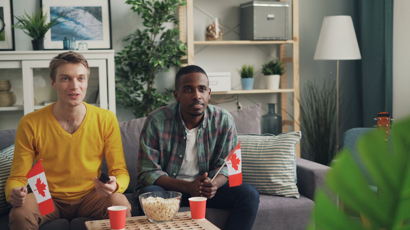 Done Flags Photos, Download The BEST Free Done Flags Stock Photos & HD ...