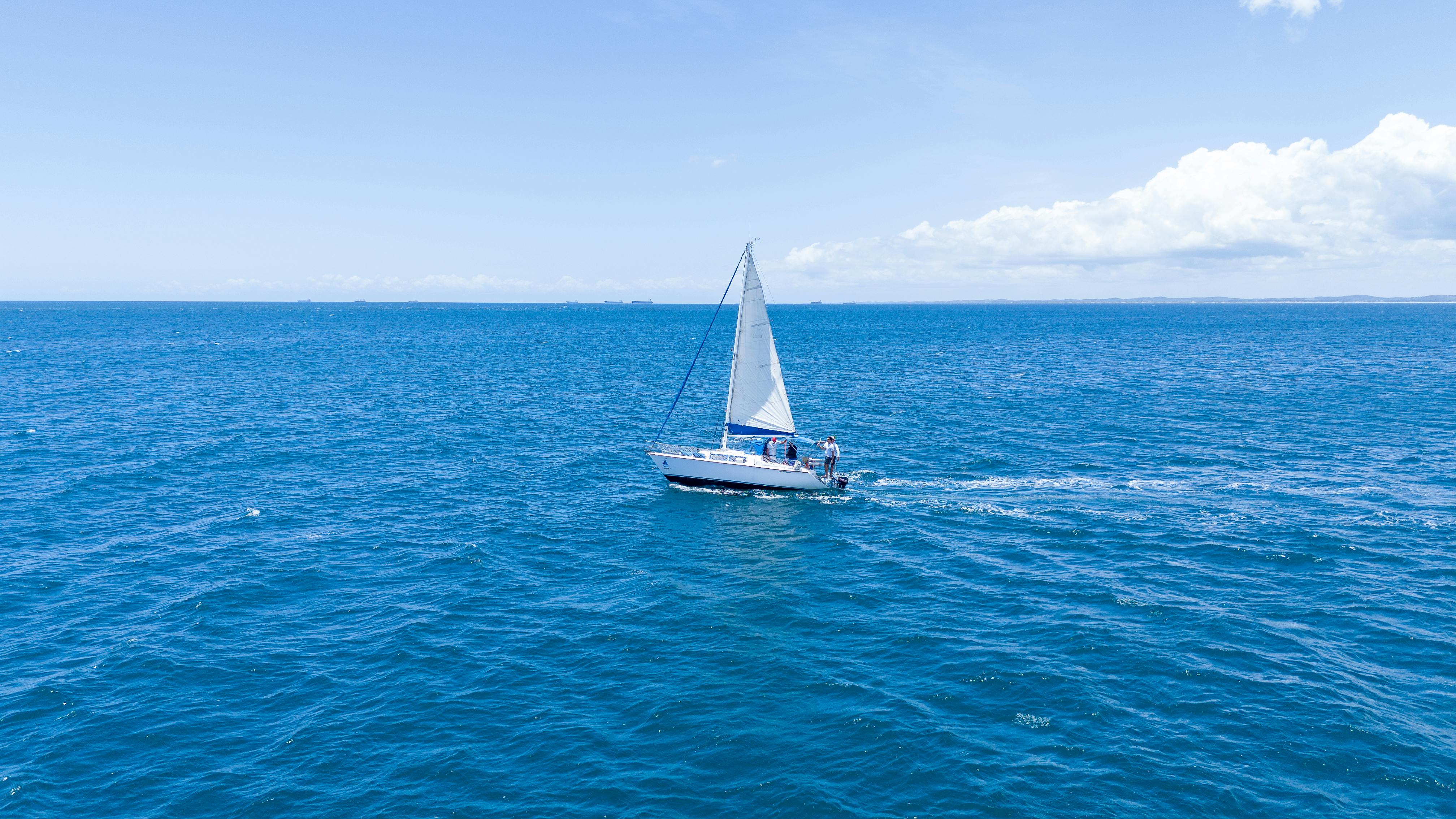 mar · Free Stock Photo