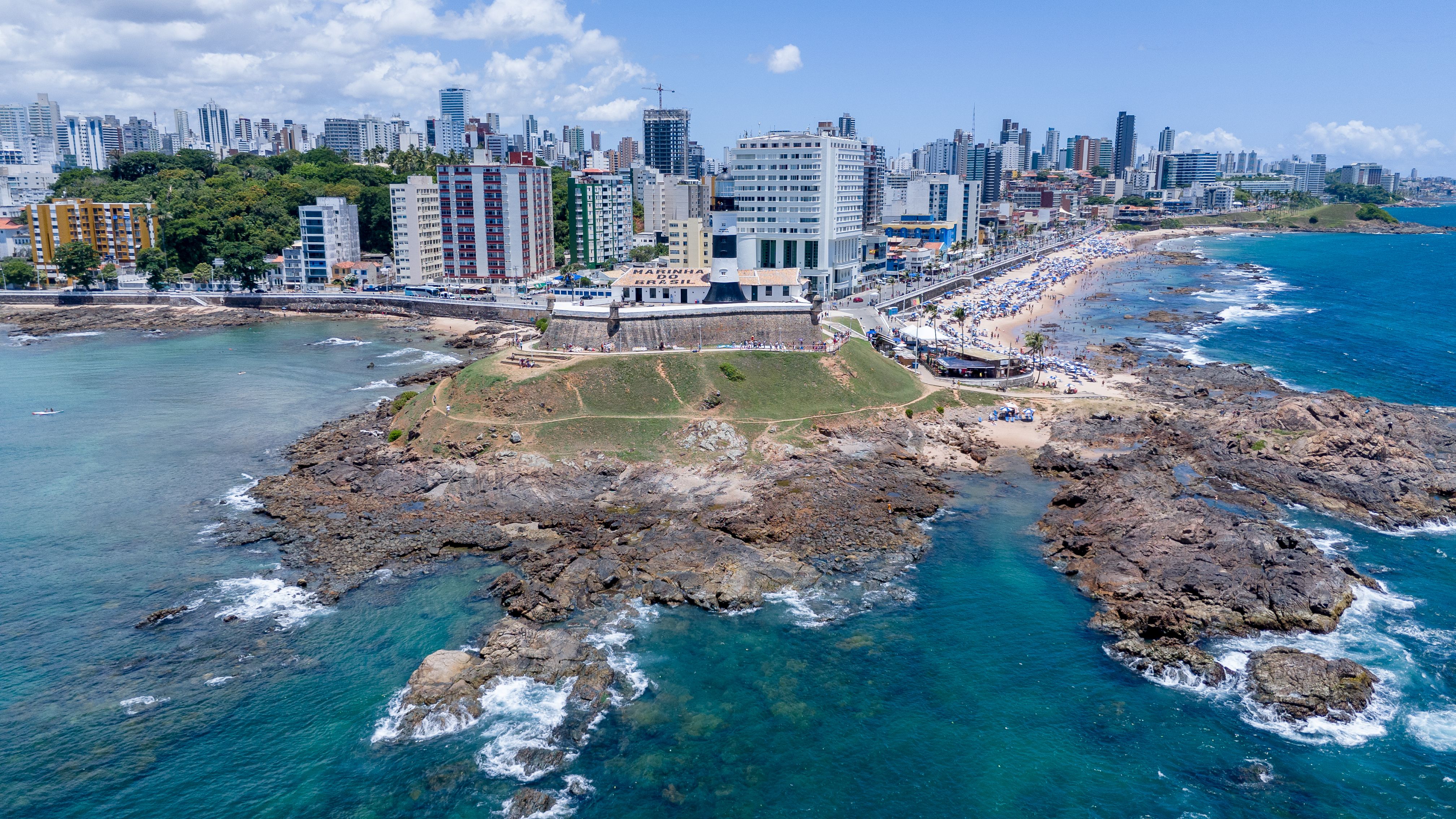 Barra Sun Barra Photos, Download The BEST Free Barra Sun Barra Stock ...