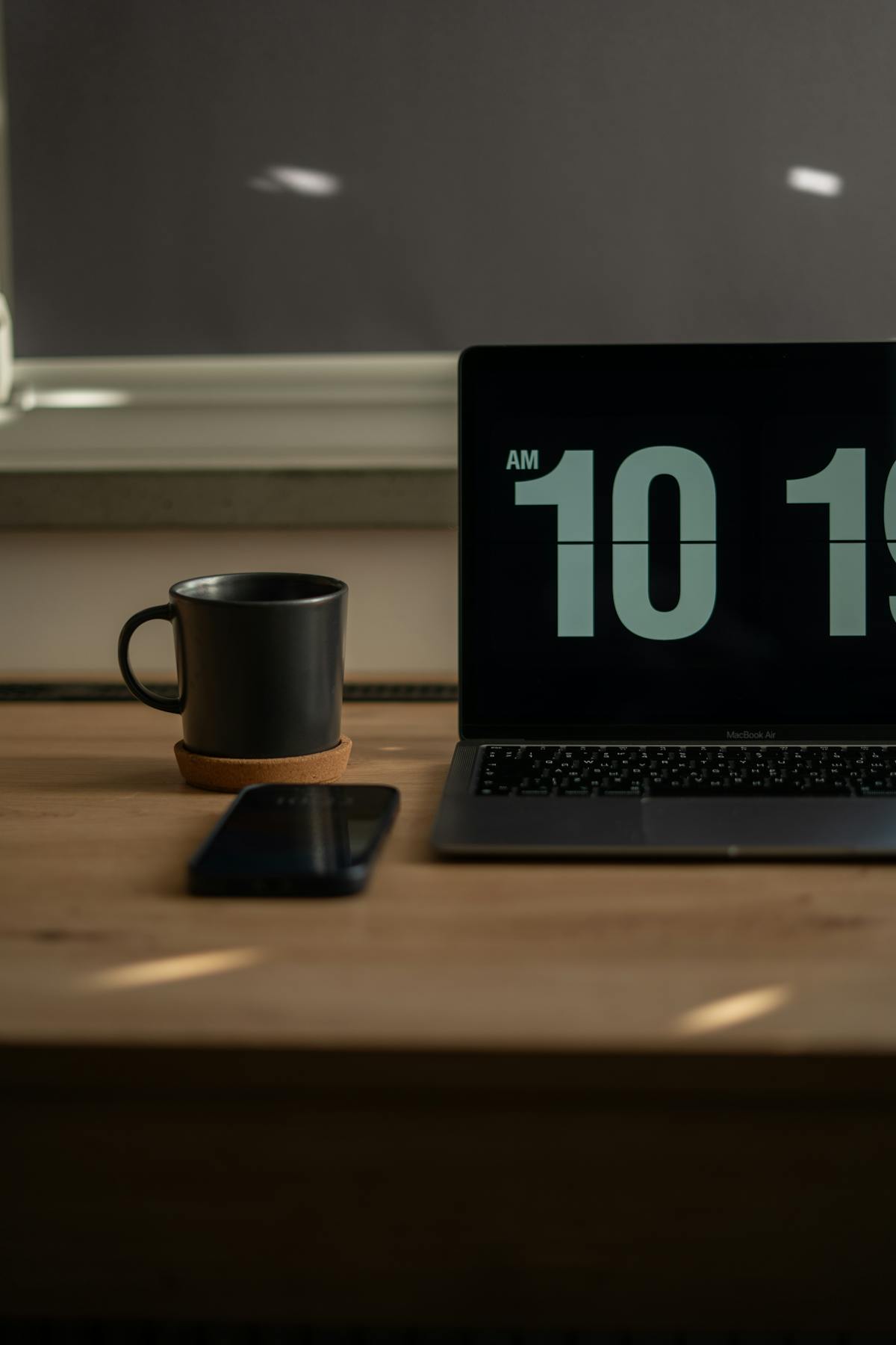 Laptop Walpapers Photos, Download The BEST Free Laptop Walpapers Stock ...