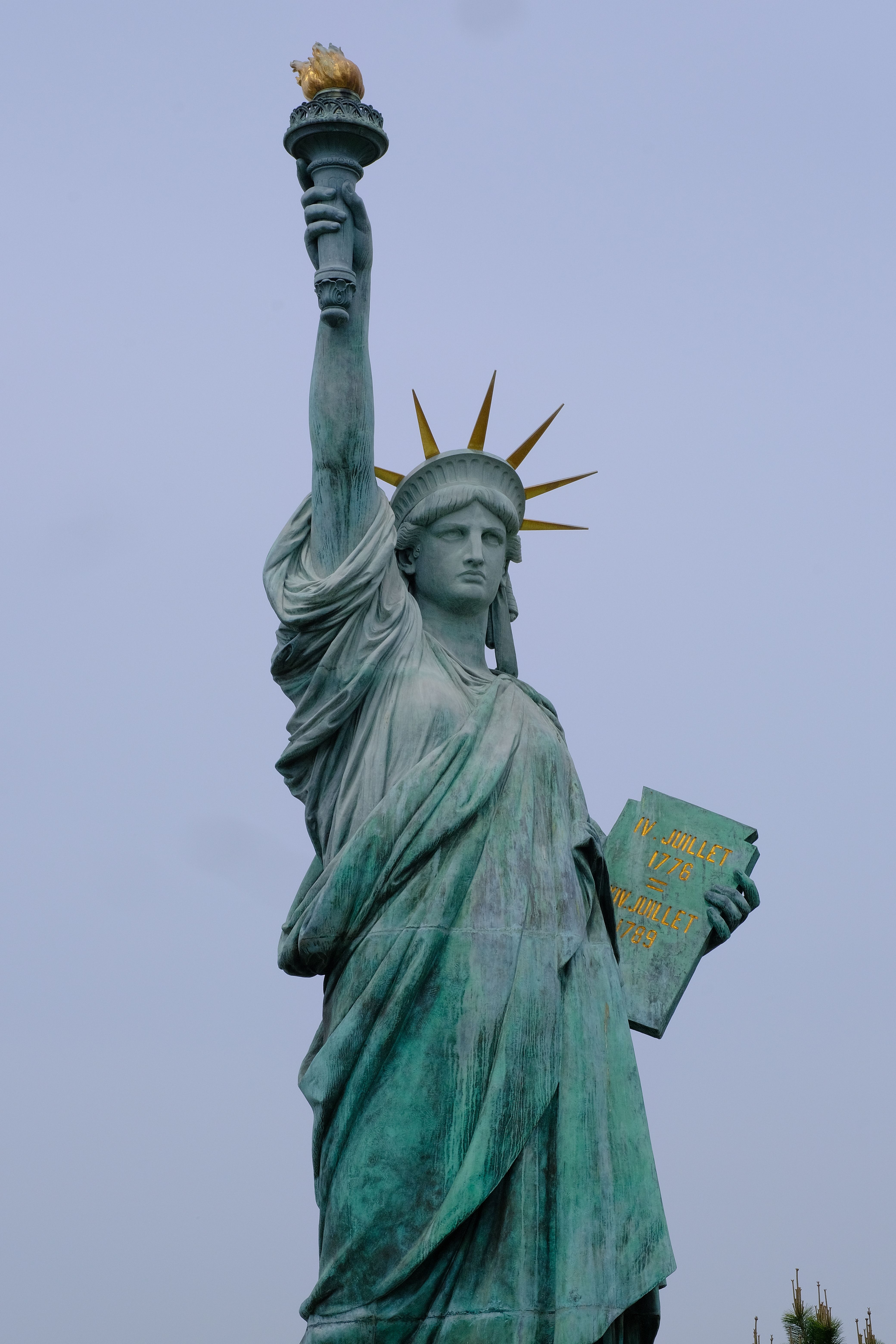 Freedom Japan Photos, Download The BEST Free Freedom Japan Stock Photos ...