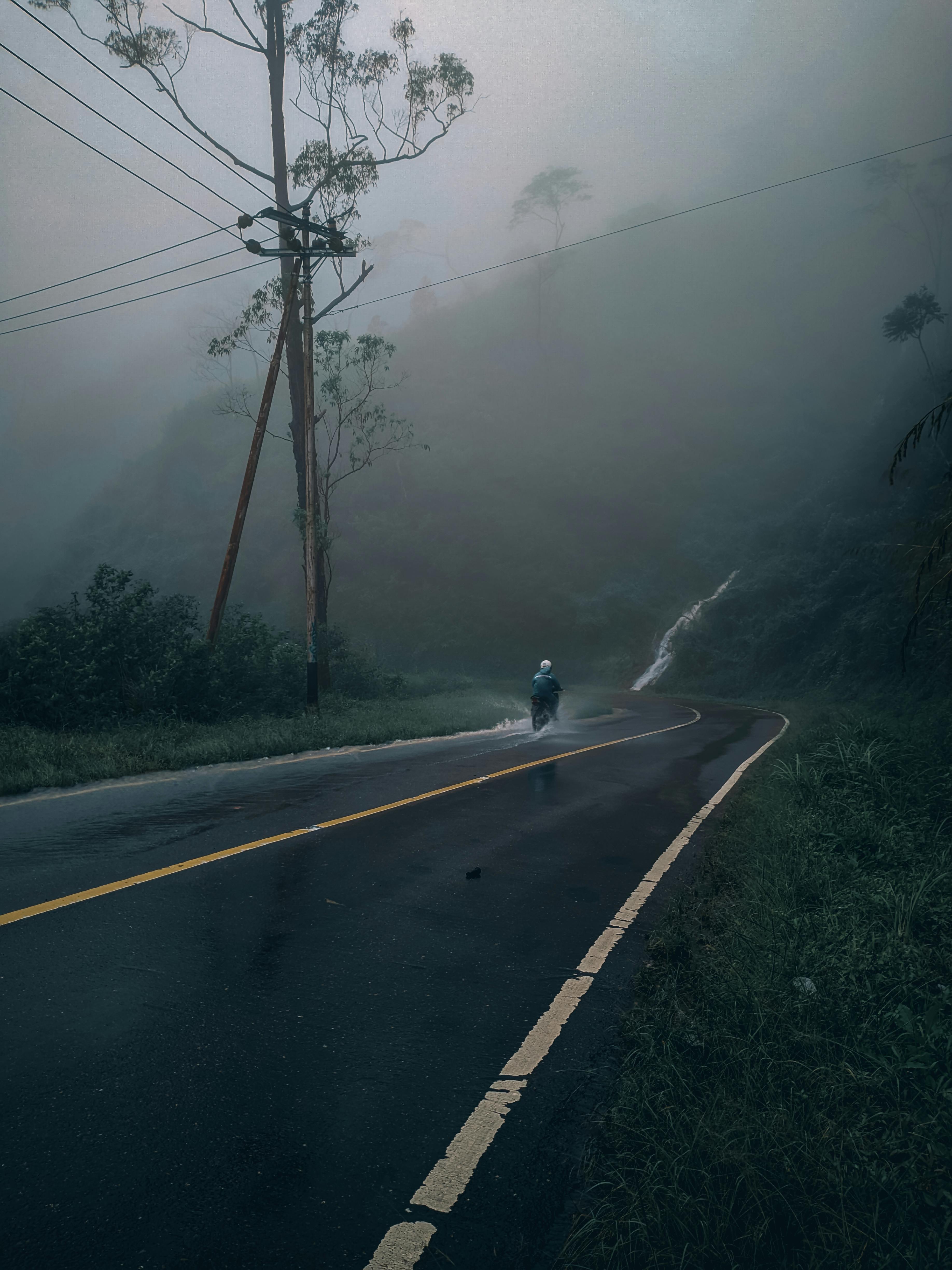 Weather Forecast Photos, Download The BEST Free Weather Forecast Stock ...