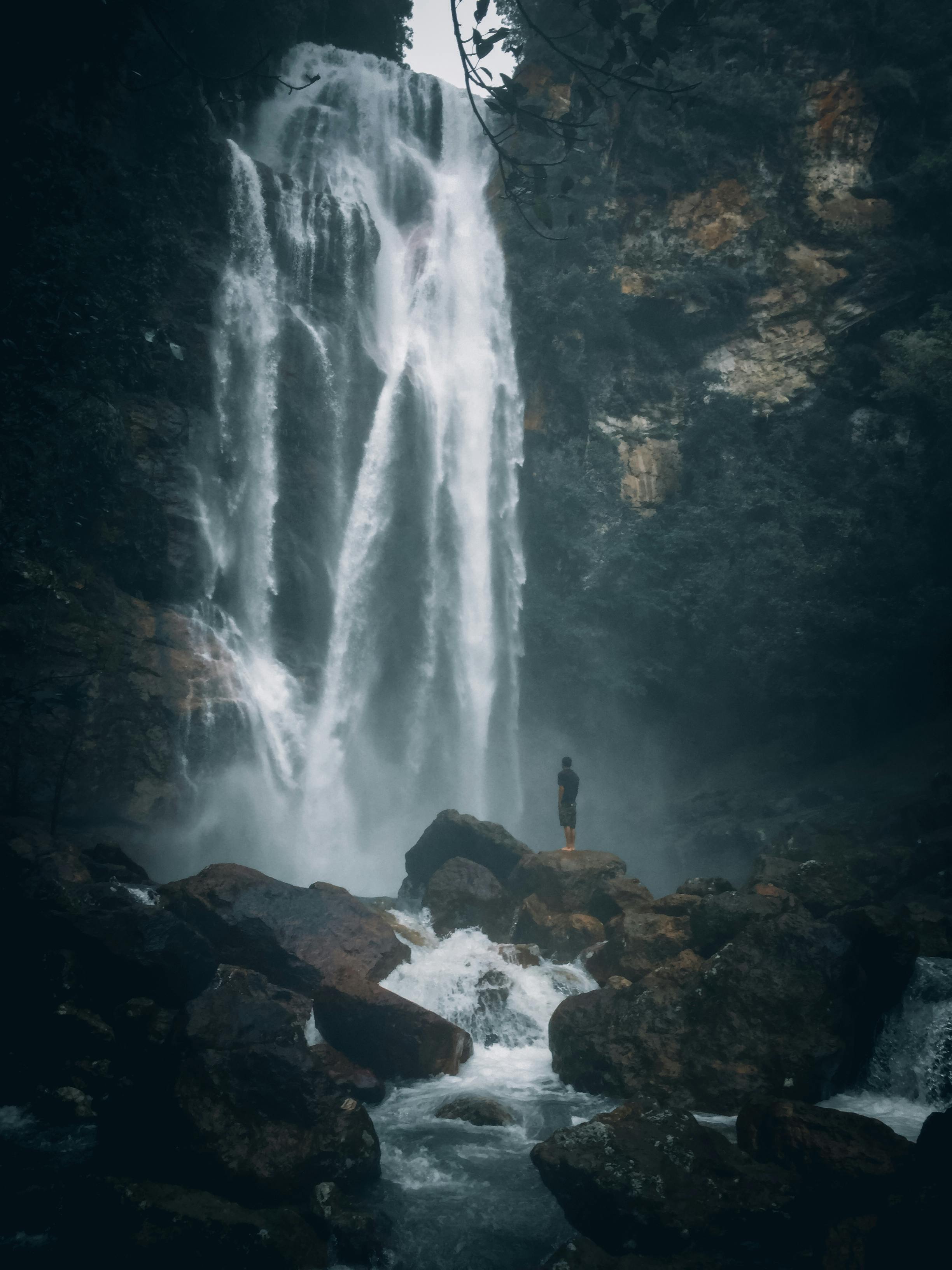 Looking For Photos, Download The BEST Free Looking For Stock Photos ...