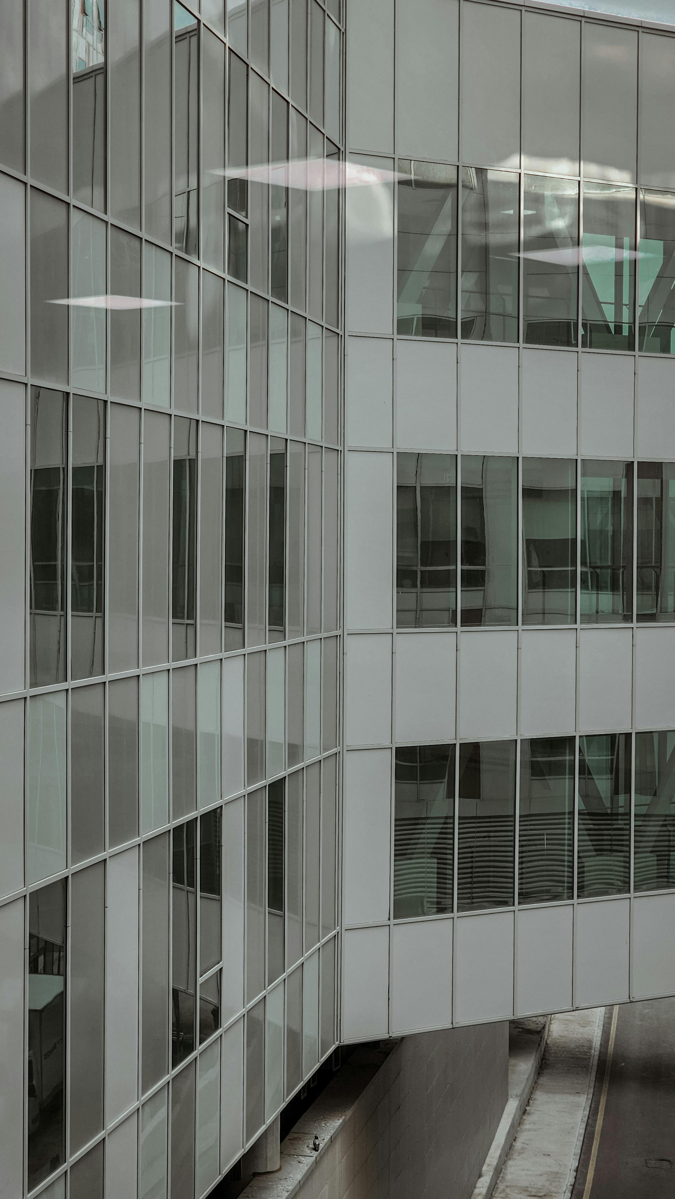 Paperless Office Photos, Download The BEST Free Paperless Office Stock ...