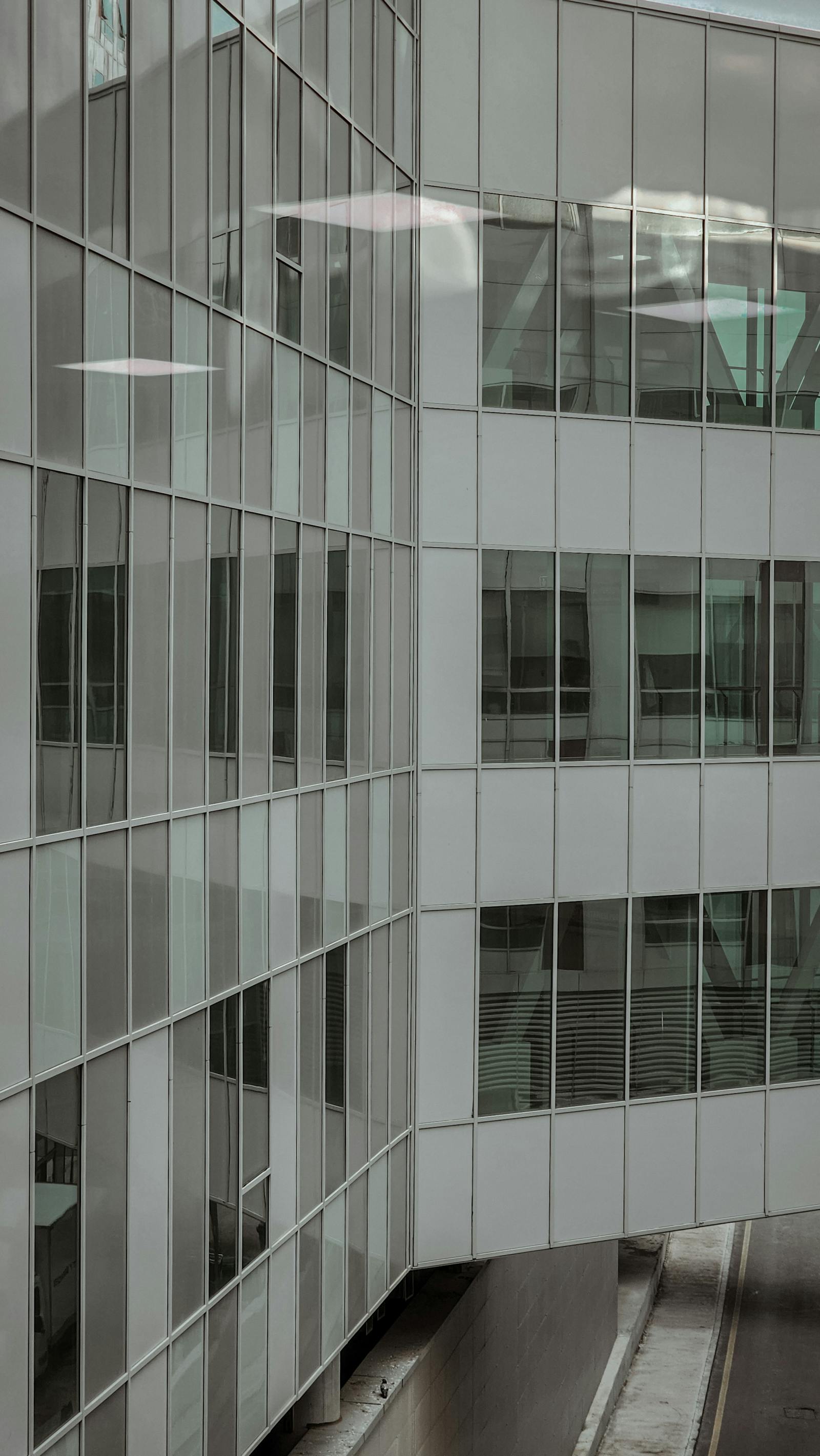 Paperless Office Photos, Download The BEST Free Paperless Office Stock ...