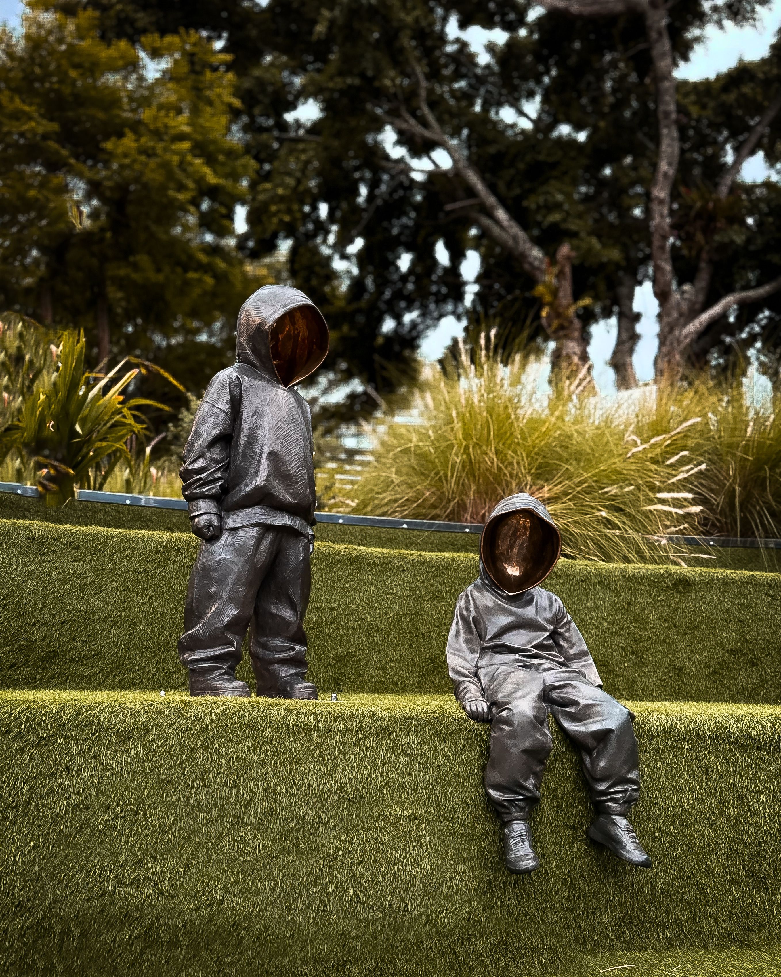 Projects Hoods Photos, Download The BEST Free Projects Hoods Stock ...