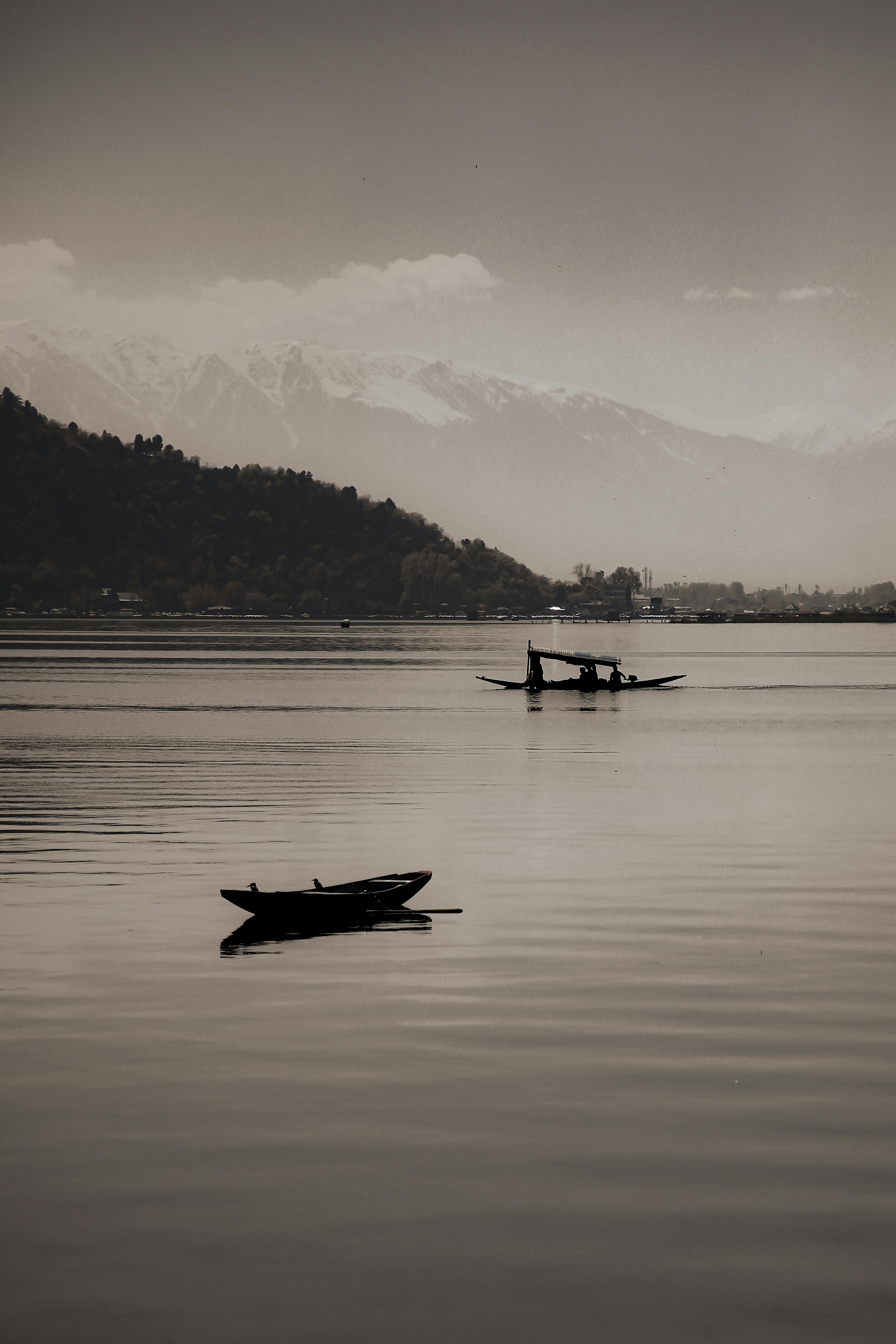 Lake Toba Photos, Download The BEST Free Lake Toba Stock Photos & HD Images