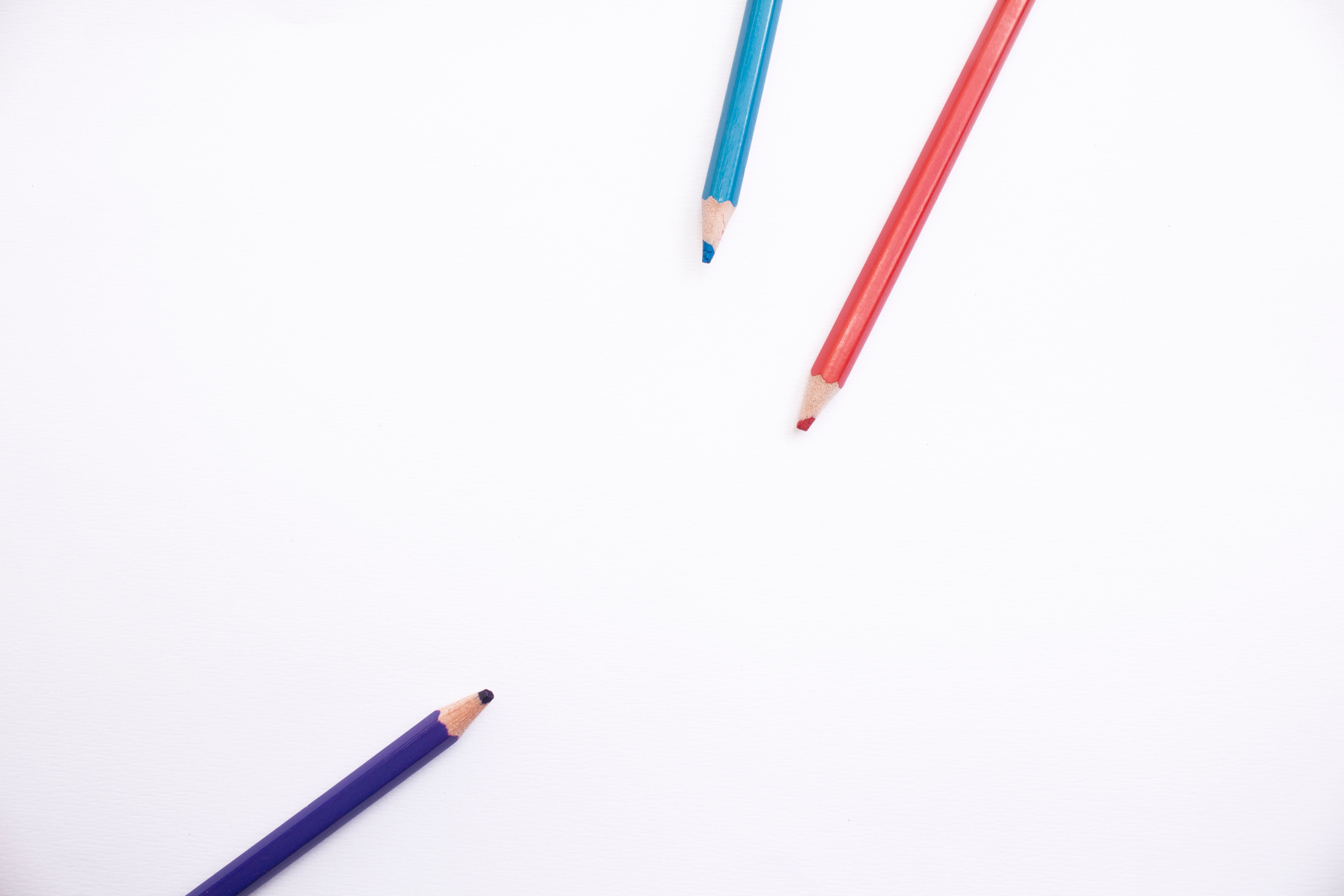 Pencils Photos, Download The BEST Free Pencils Stock Photos & HD Images