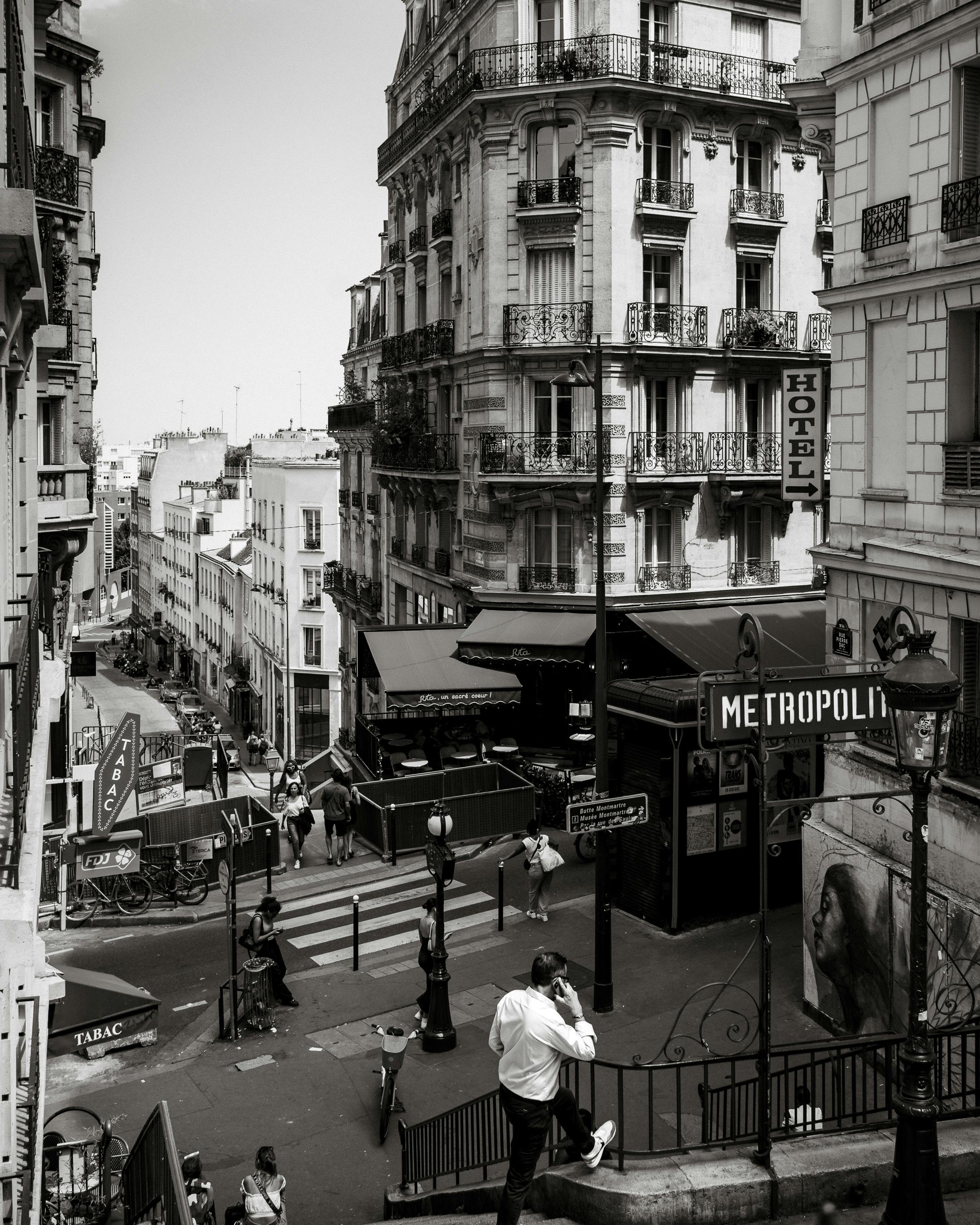 Available (Not Busy) Photos, Download The BEST Free Available (Not Busy ...