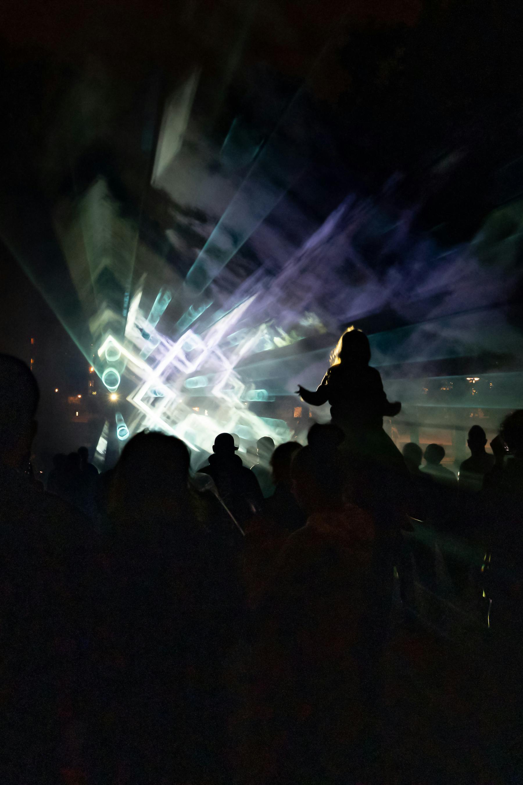 Quartet Concerts Photos, Download The BEST Free Quartet Concerts Stock ...