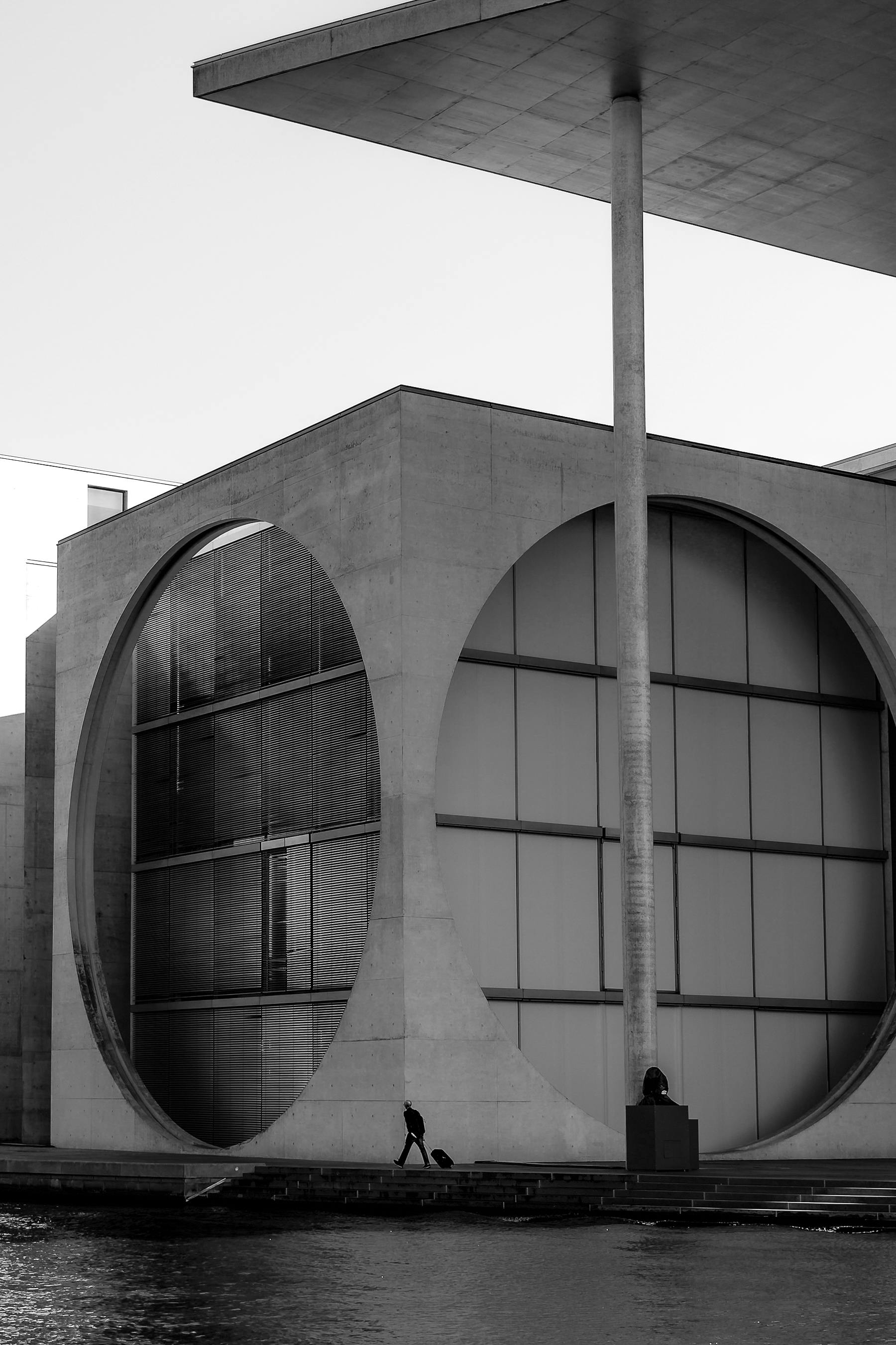 Ochi Mari Photos, Download The BEST Free Ochi Mari Stock Photos & HD Images