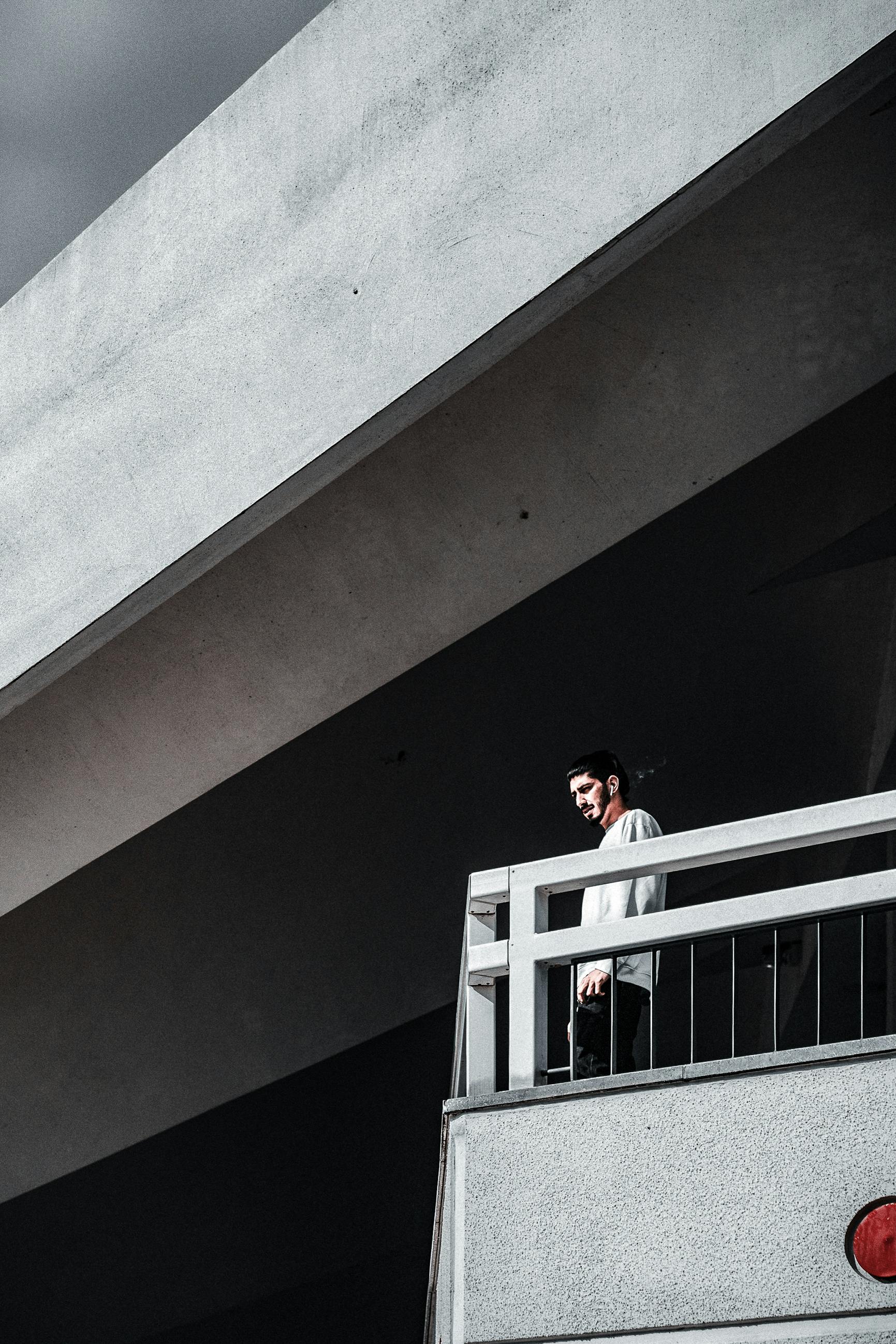 Man Made Cloud Photos, Download The BEST Free Man Made Cloud Stock ...