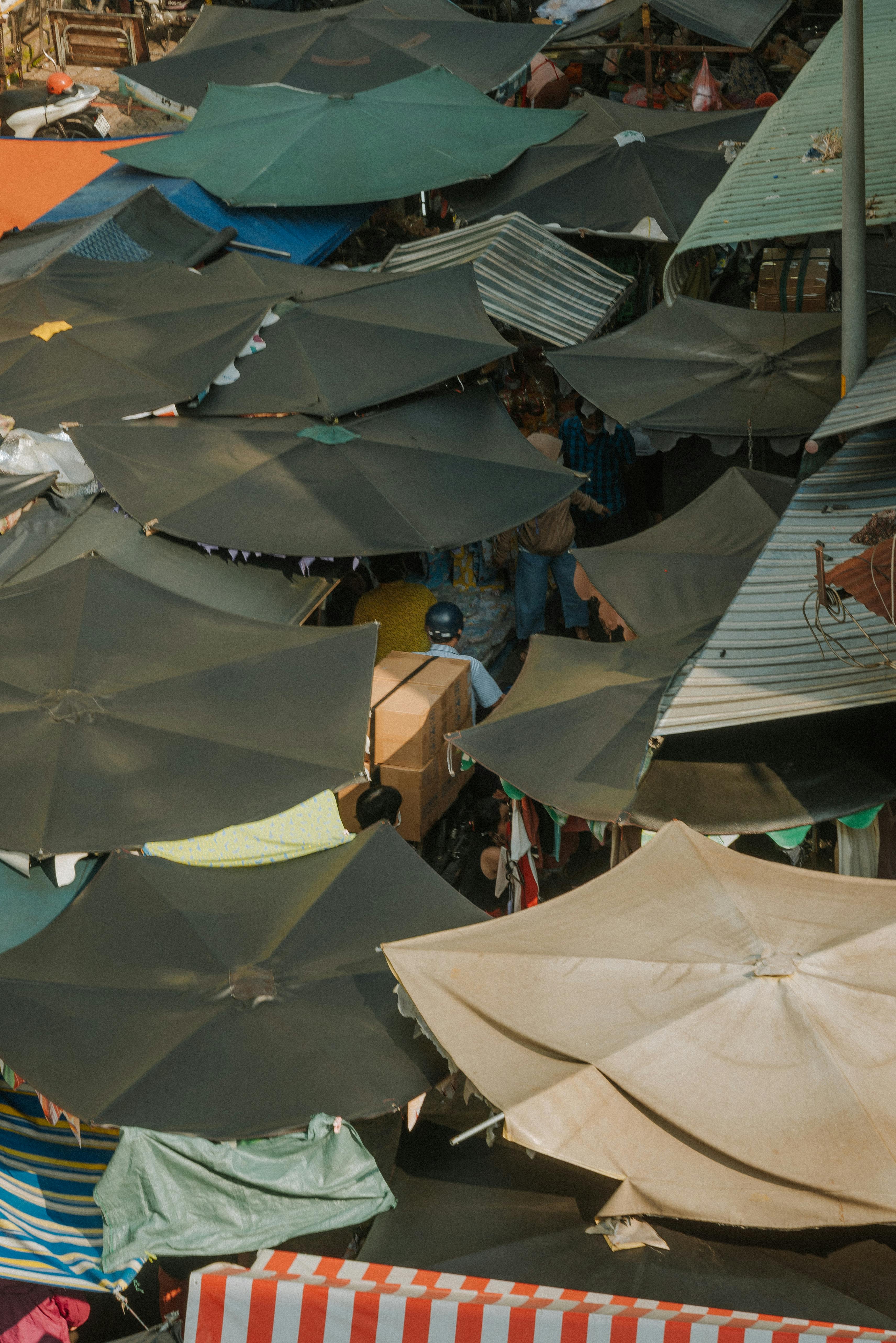 Market Place Photos, Download The BEST Free Market Place Stock Photos ...