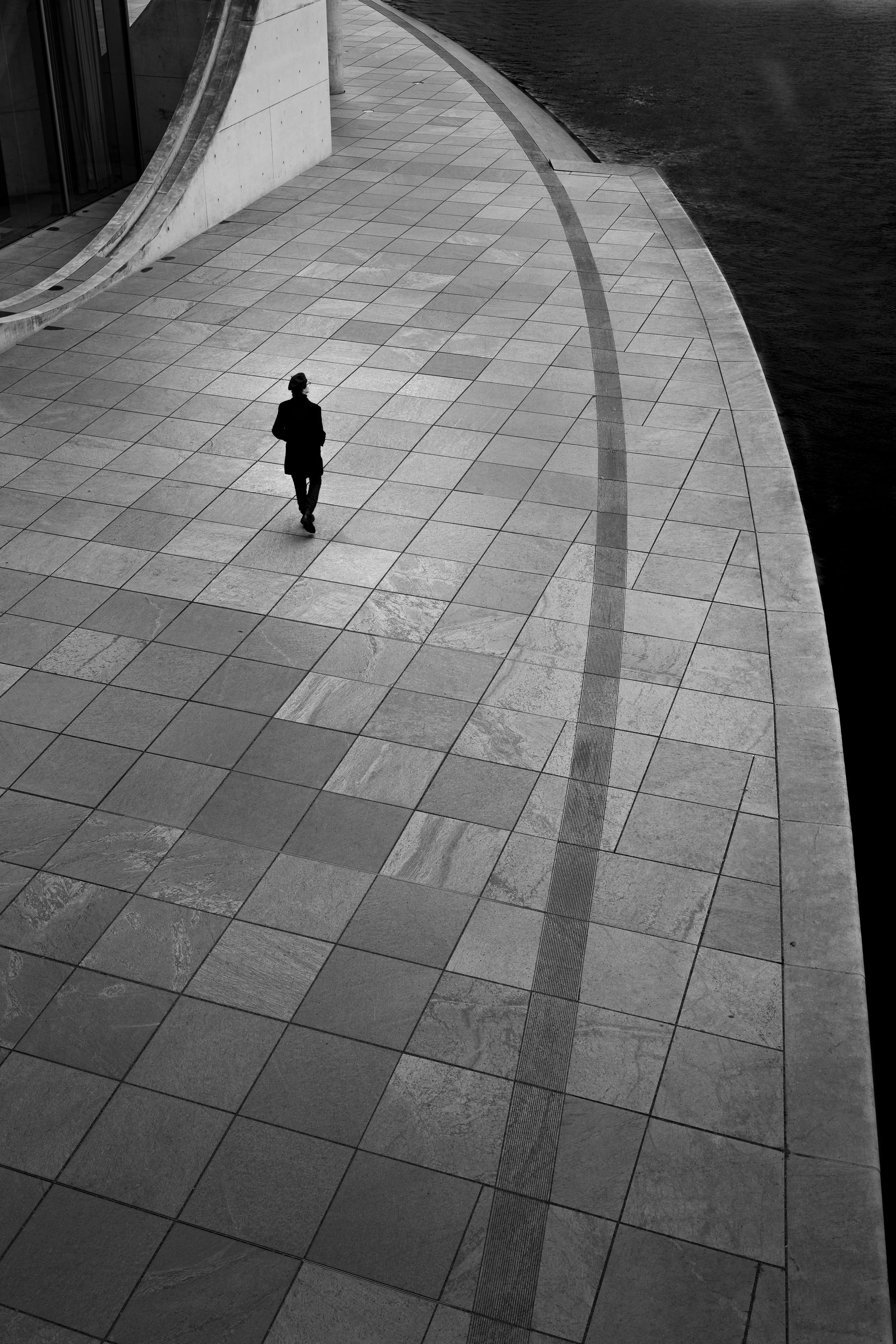 Tiles Texture Photos, Download The BEST Free Tiles Texture Stock Photos ...