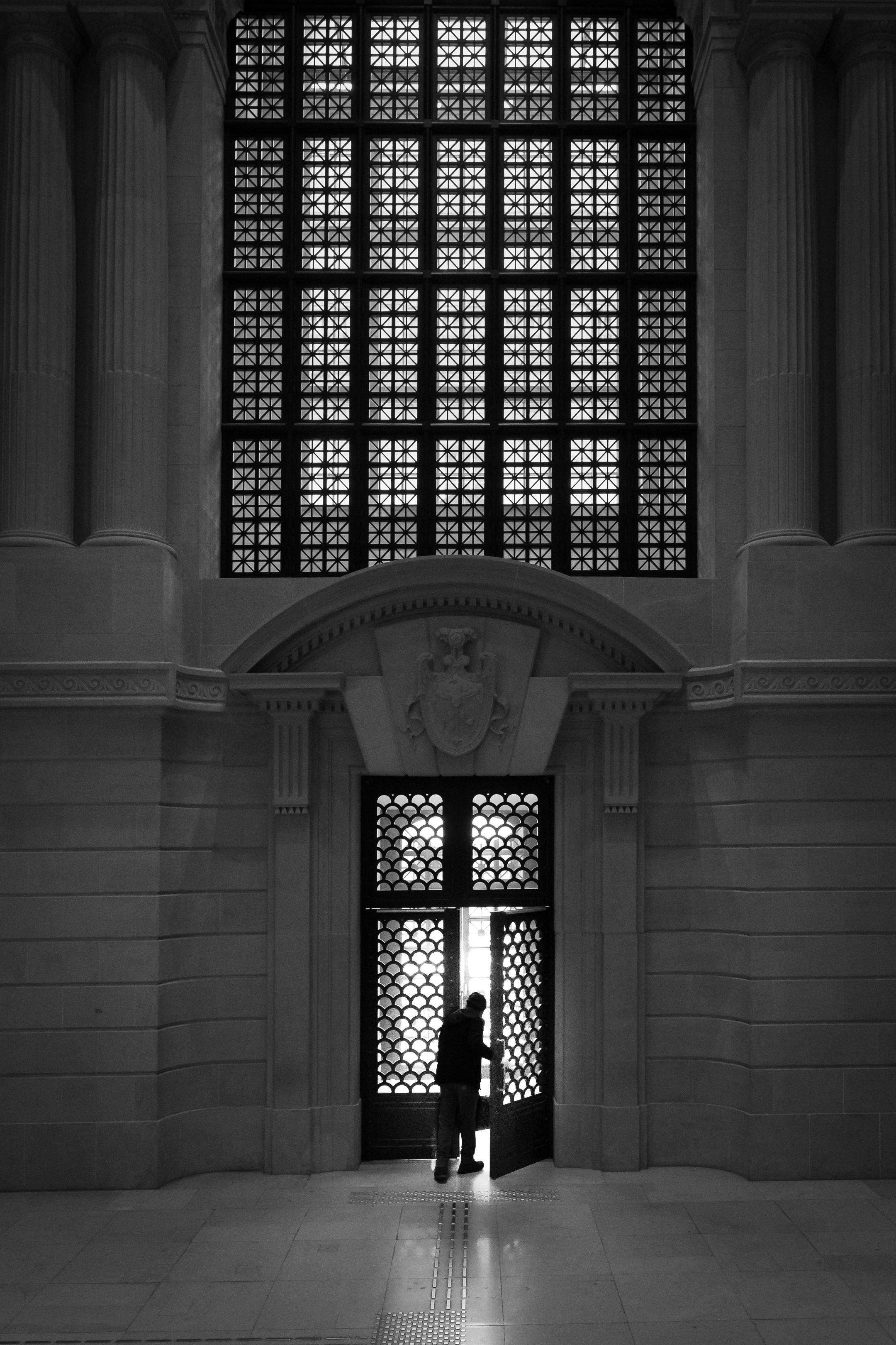 Door Dasher Photos, Download The BEST Free Door Dasher Stock Photos ...