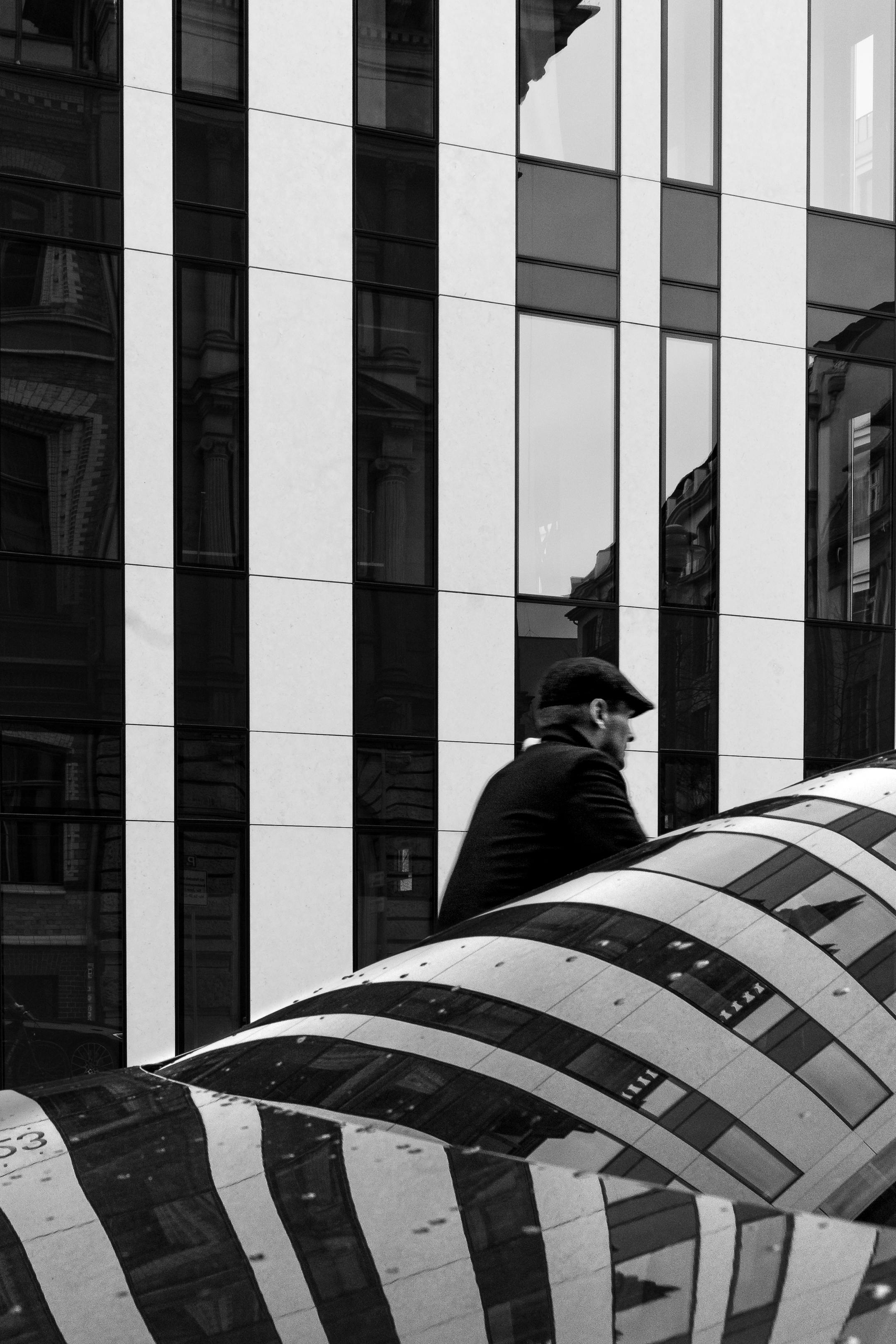 Pedestrian Texture Photos, Download The BEST Free Pedestrian Texture ...