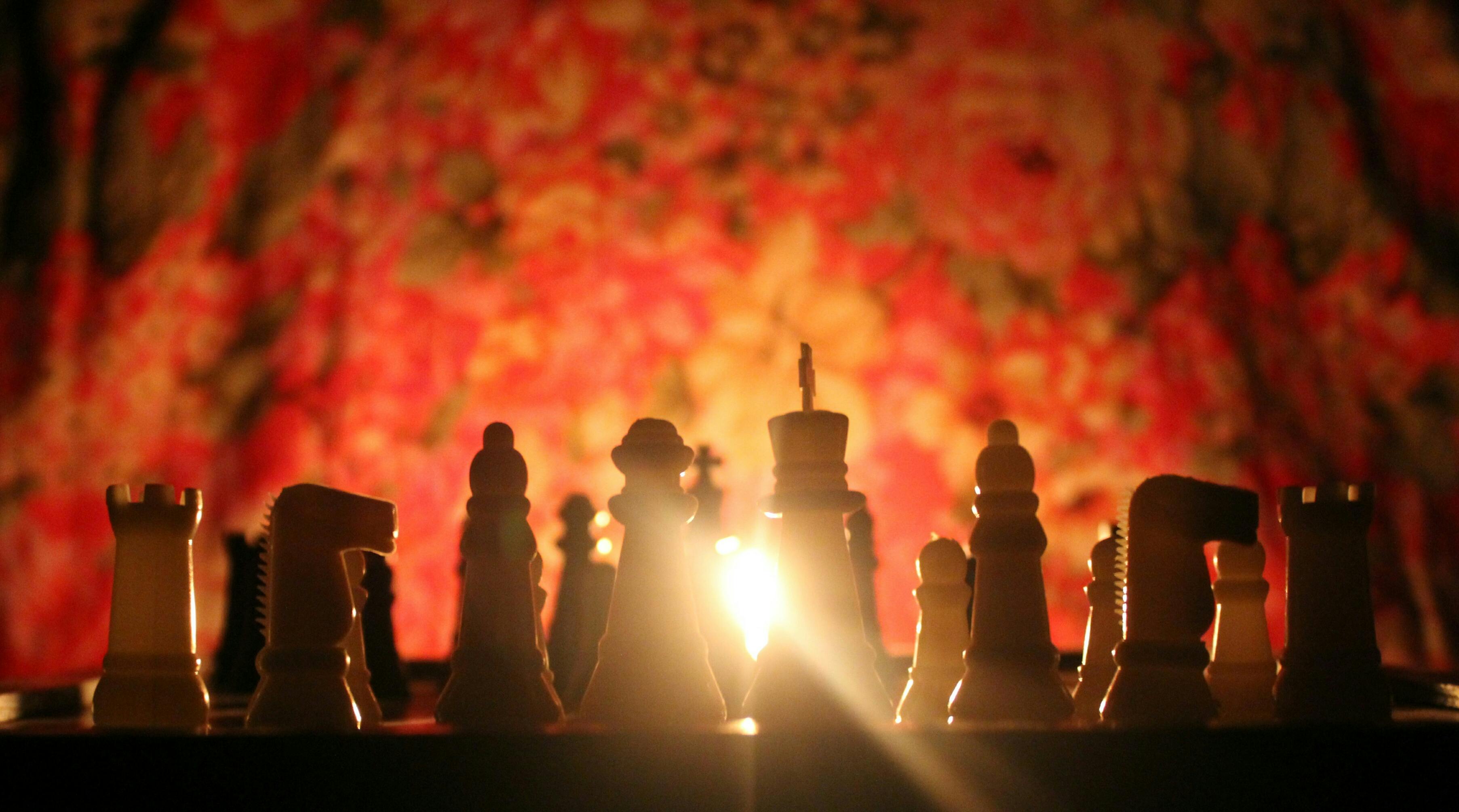 Guna Sekar - Photography