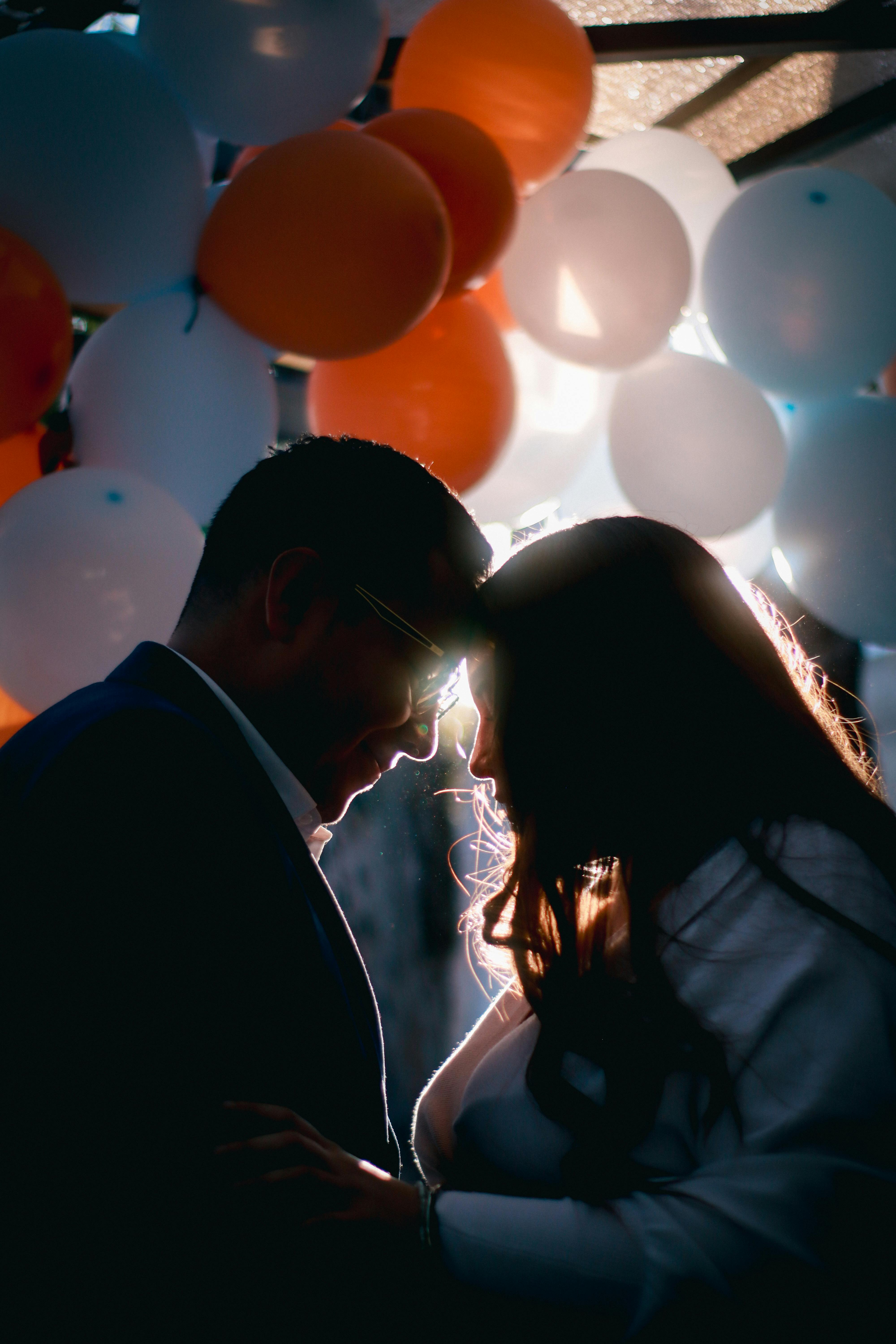 Wedding Smoke Photos, Download The BEST Free Wedding Smoke Stock Photos ...