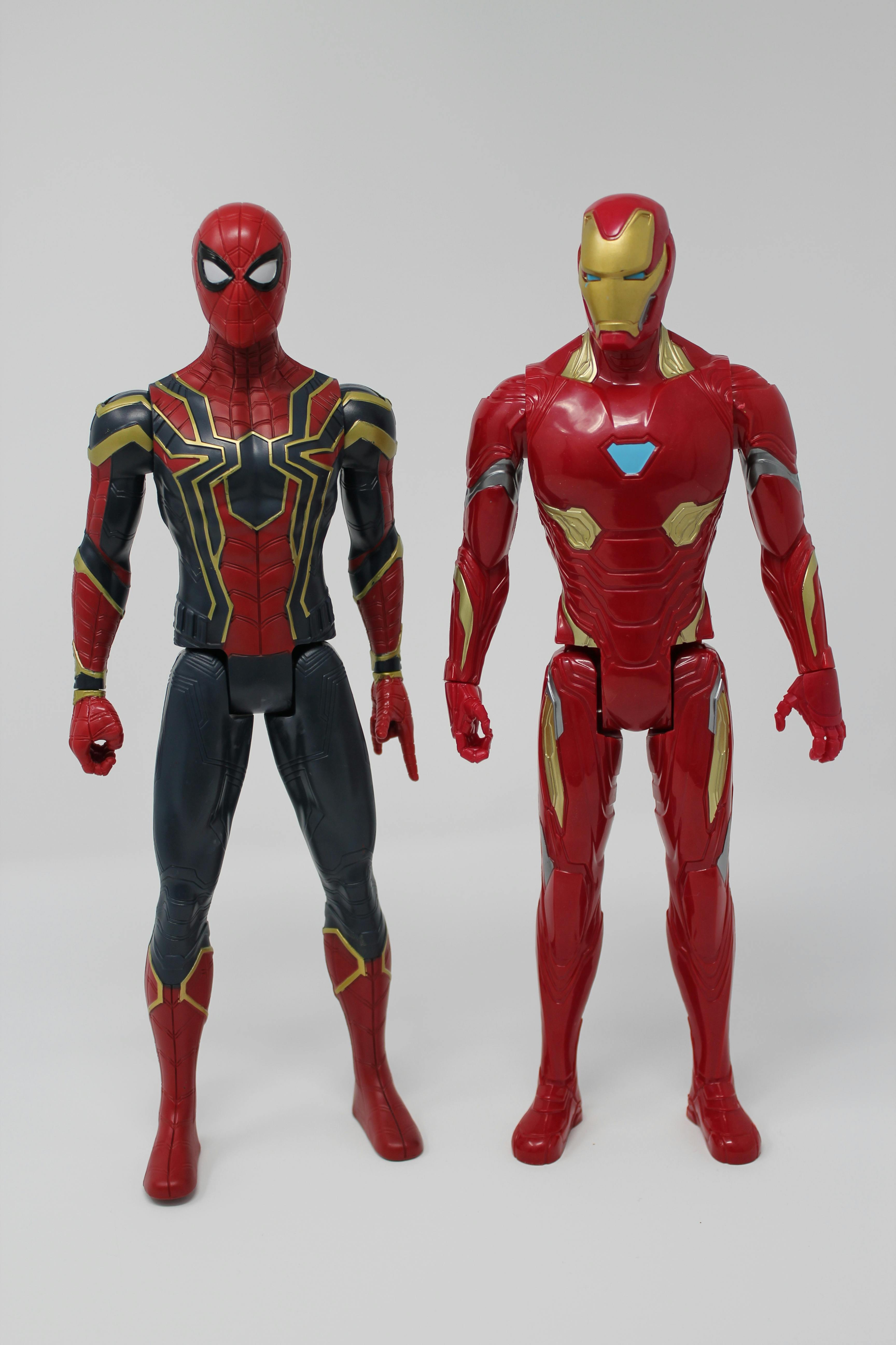 King Lip - Fotografía