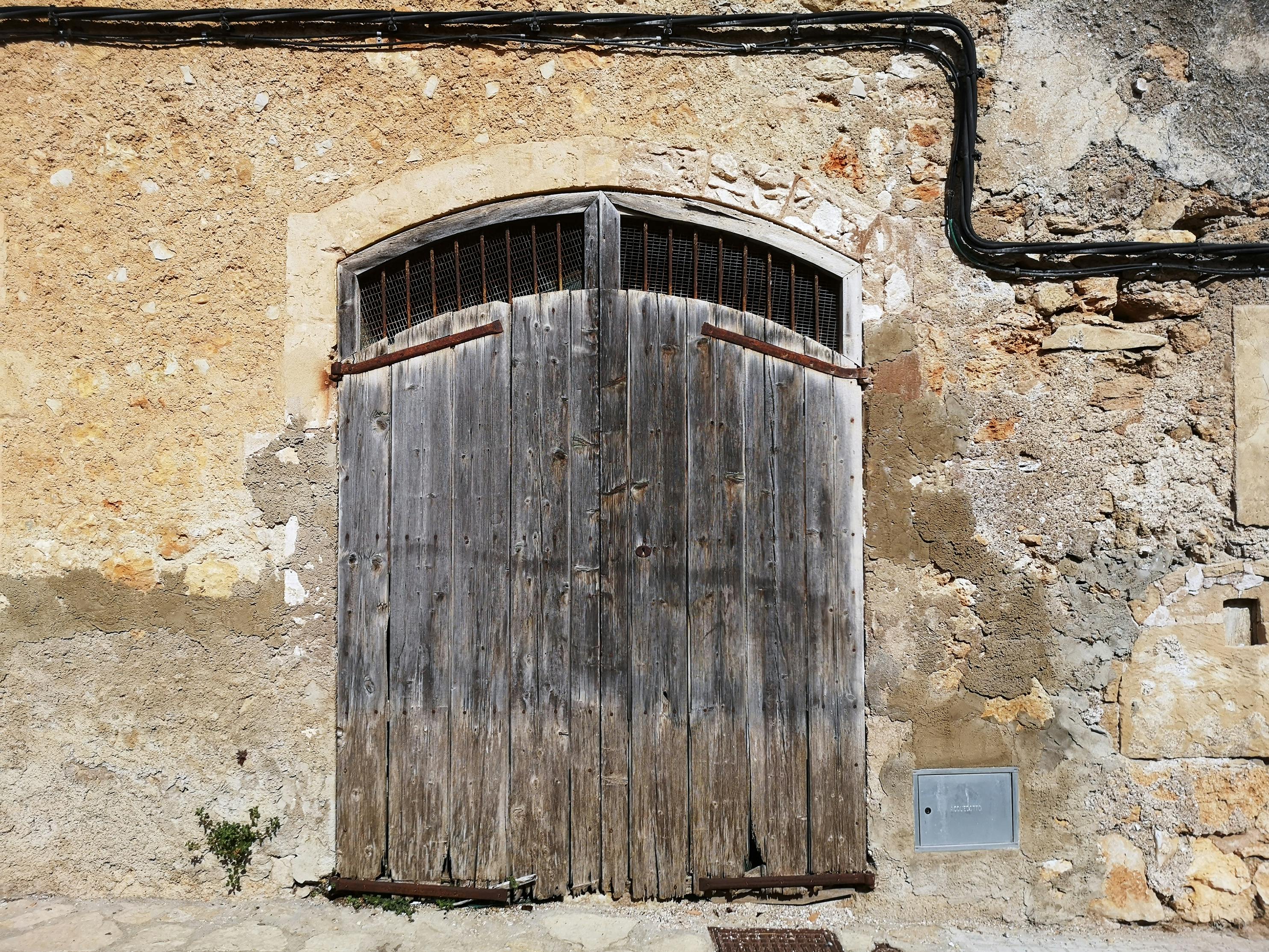 Interlock Photos, Download The BEST Free Interlock Stock Photos & HD Images