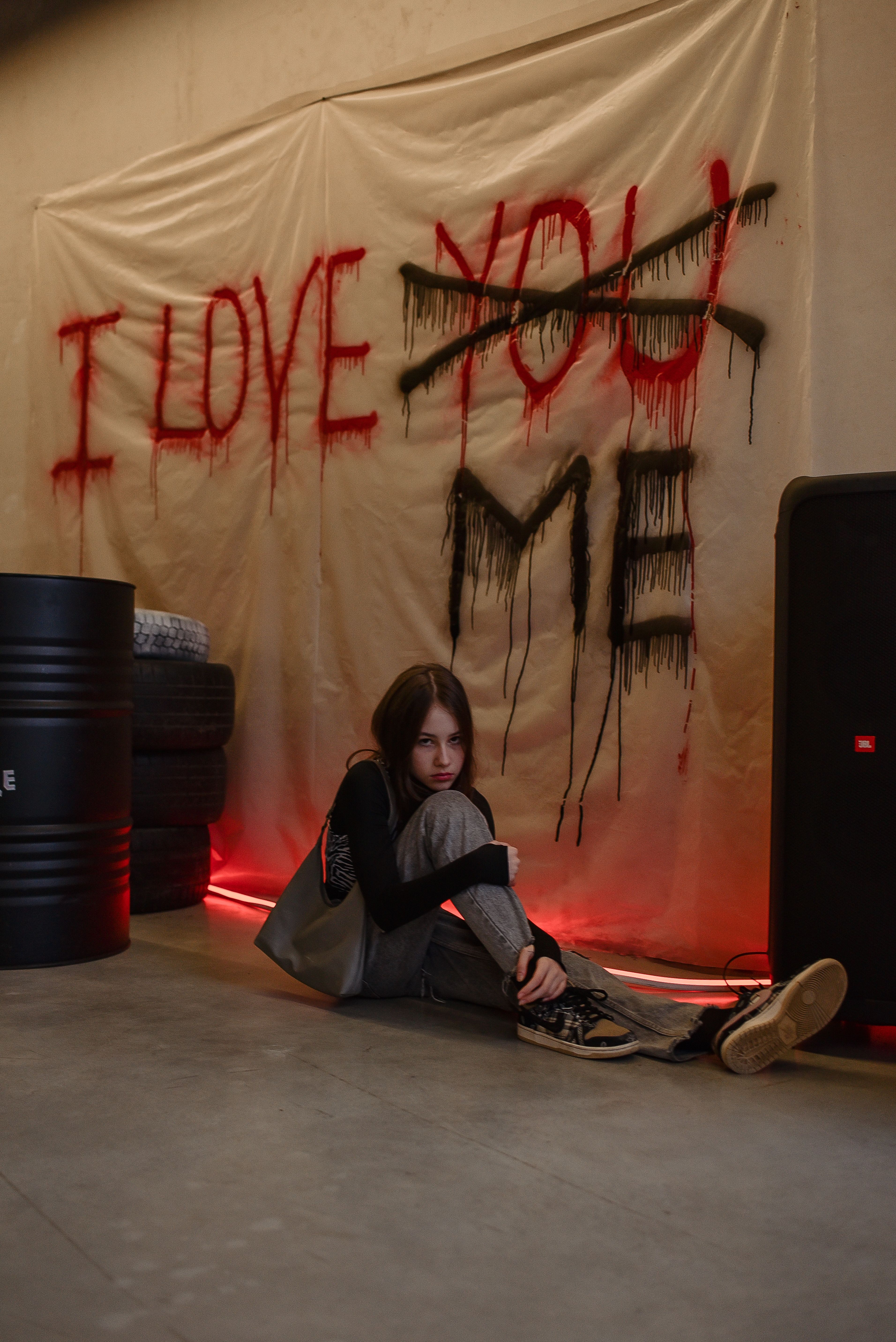 I Love Me Photos, Download The BEST Free I Love Me Stock Photos & HD Images