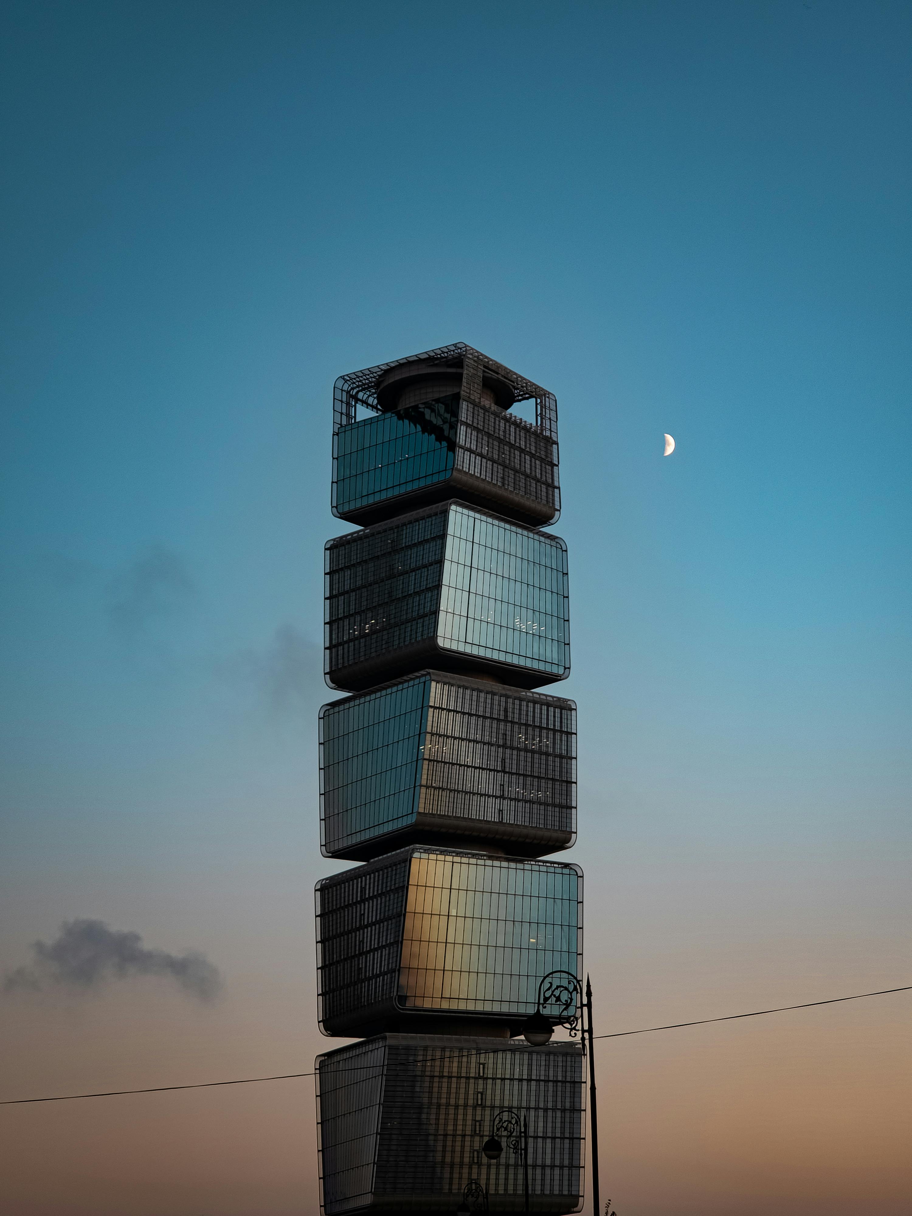 Baku Sus Photos, Download The BEST Free Baku Sus Stock Photos & HD Images