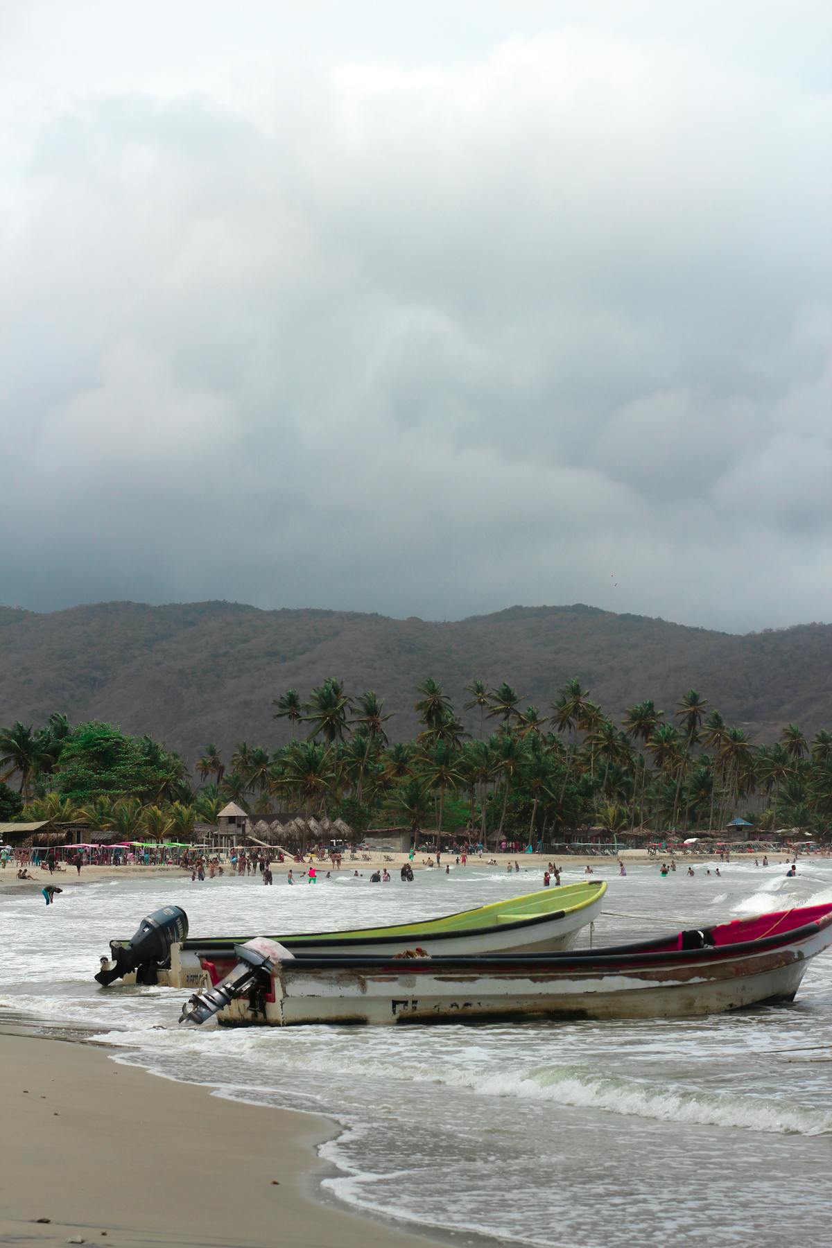 Venezuela Photos, Download The BEST Free Venezuela Stock Photos & HD Images