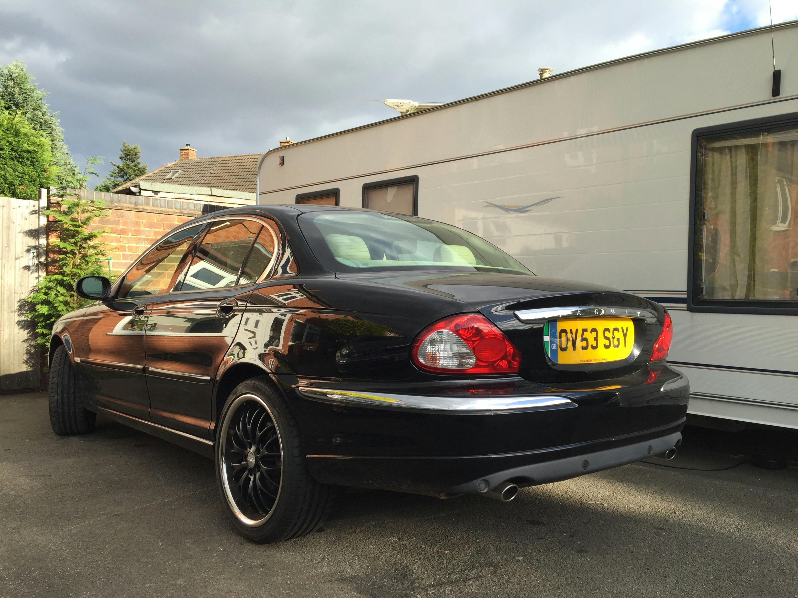 Back View Car Photos, Download The BEST Free Back View Car Stock Photos ...