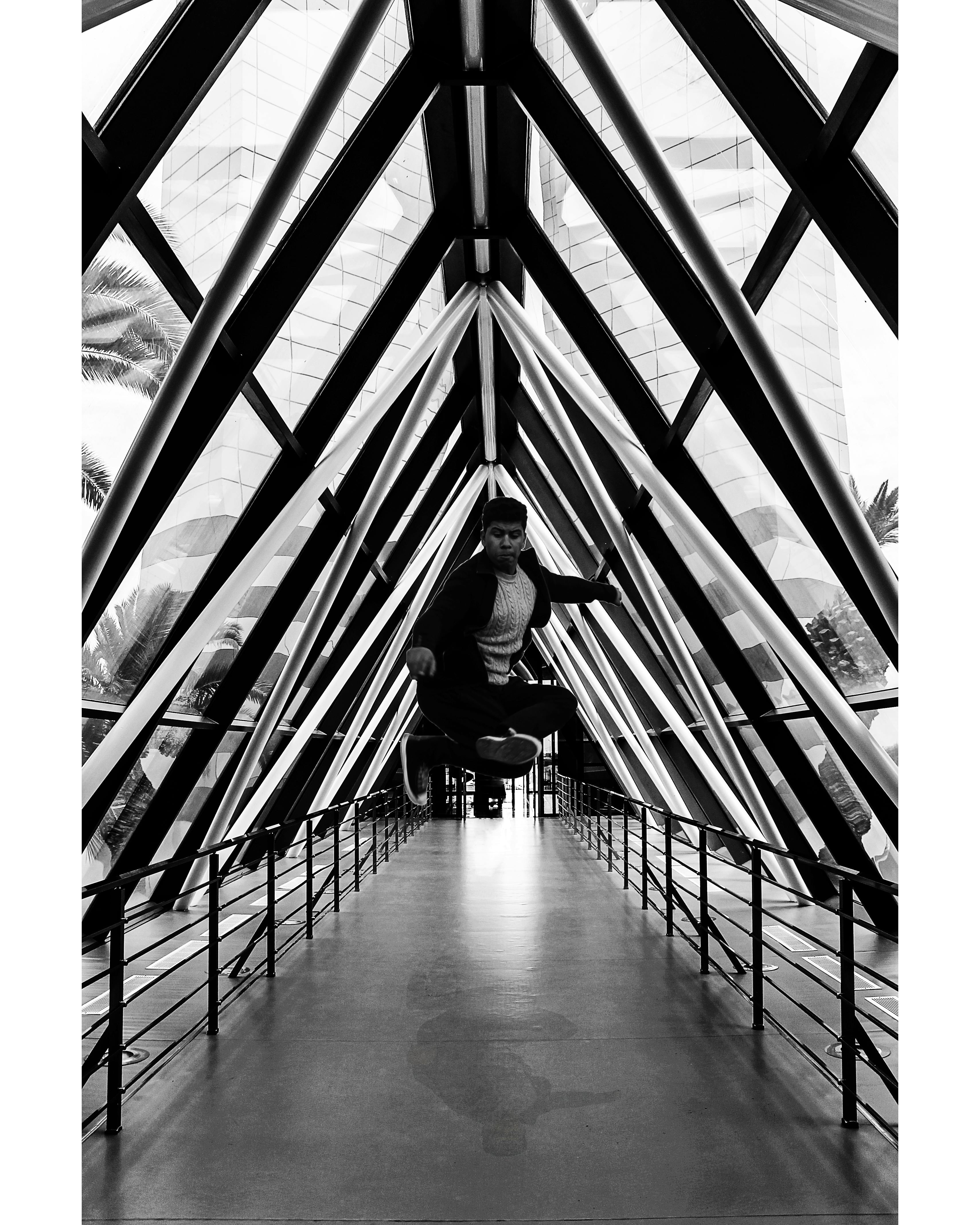 Triangular Structures Photos, Download The BEST Free Triangular ...