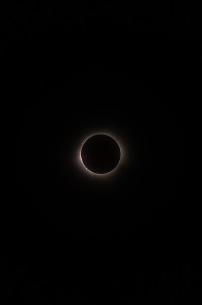 Total Solar Eclipse Images Photos, Download The BEST Free Total Solar ...