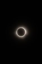 Total Solar Eclipse Images Photos, Download The BEST Free Total Solar ...