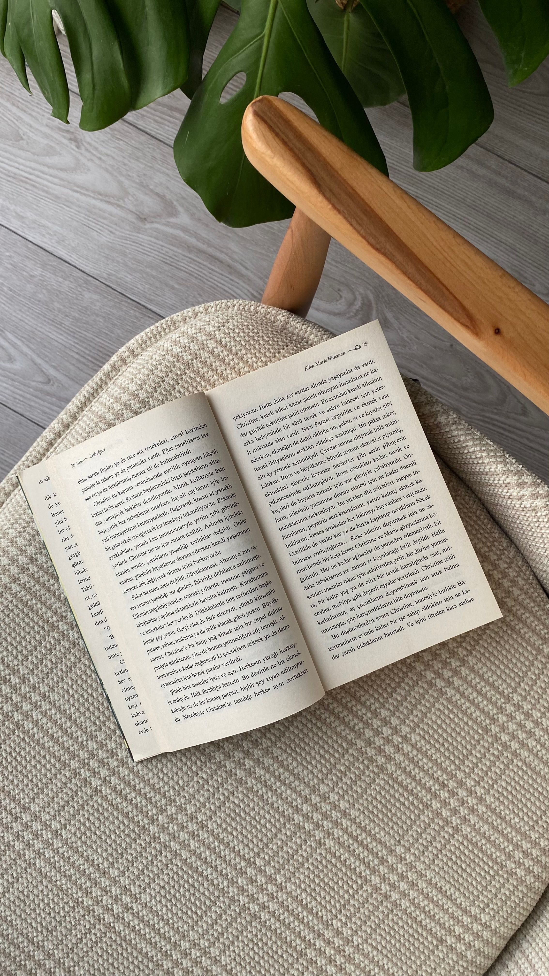 Text Book Photos, Download The BEST Free Text Book Stock Photos & HD Images