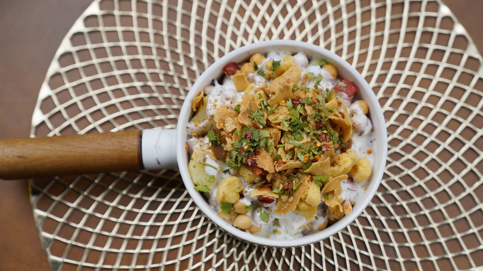 Dahi Bada Photos, Download The BEST Free Dahi Bada Stock Photos & HD Images