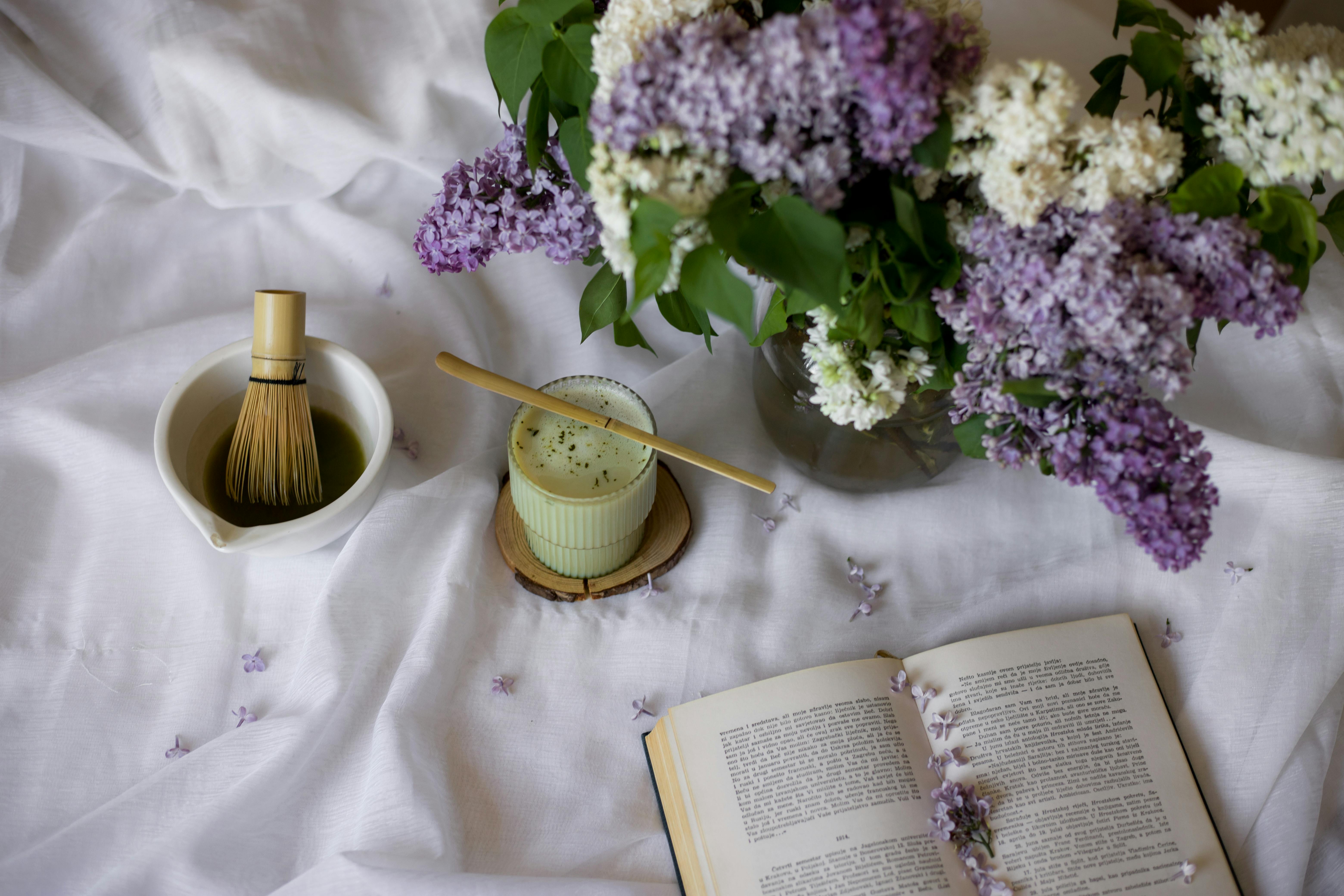 Slow Living Photos, Download The BEST Free Slow Living Stock Photos ...