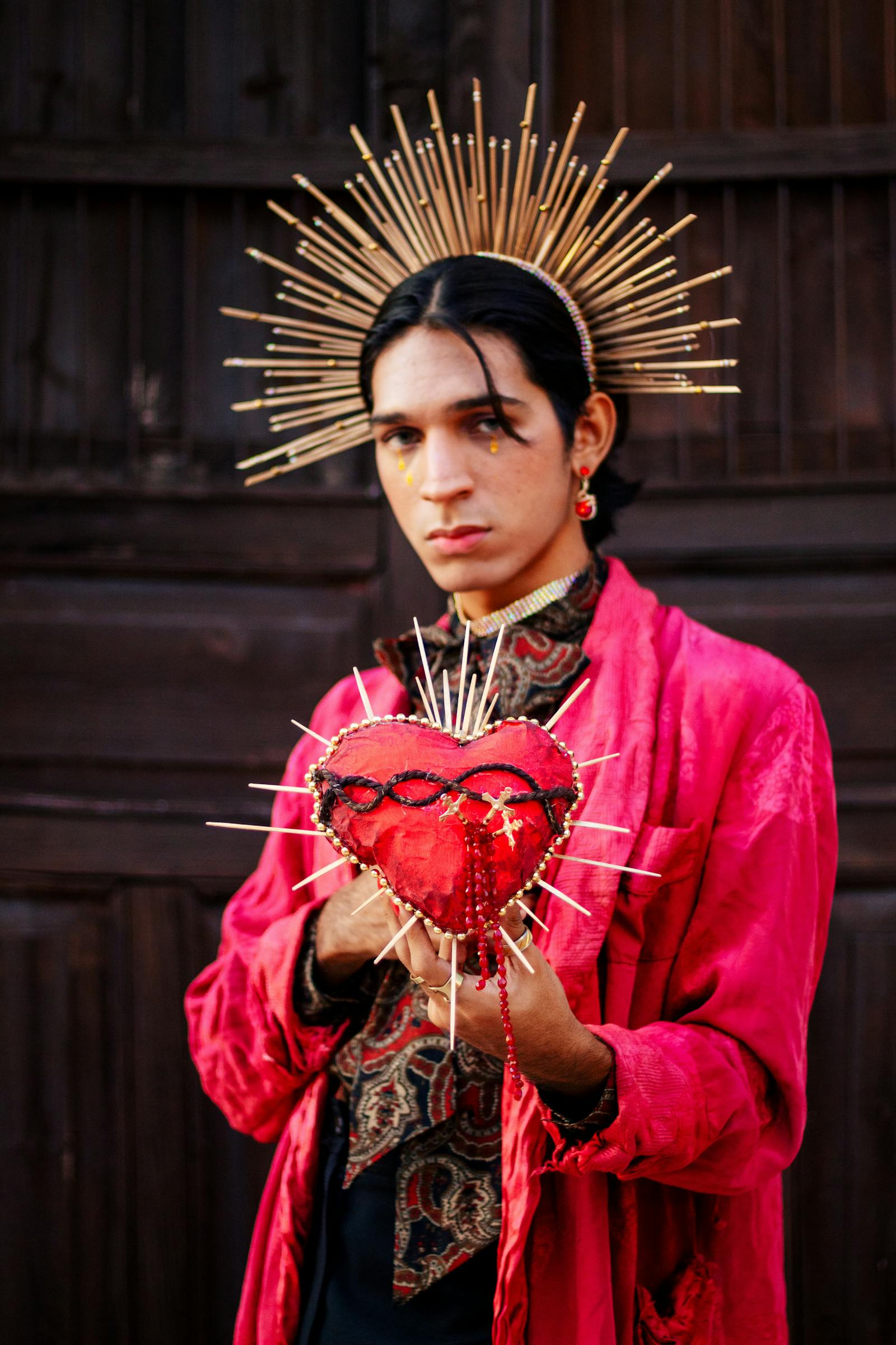 Heart Attack Photos, Download The BEST Free Heart Attack Stock Photos ...