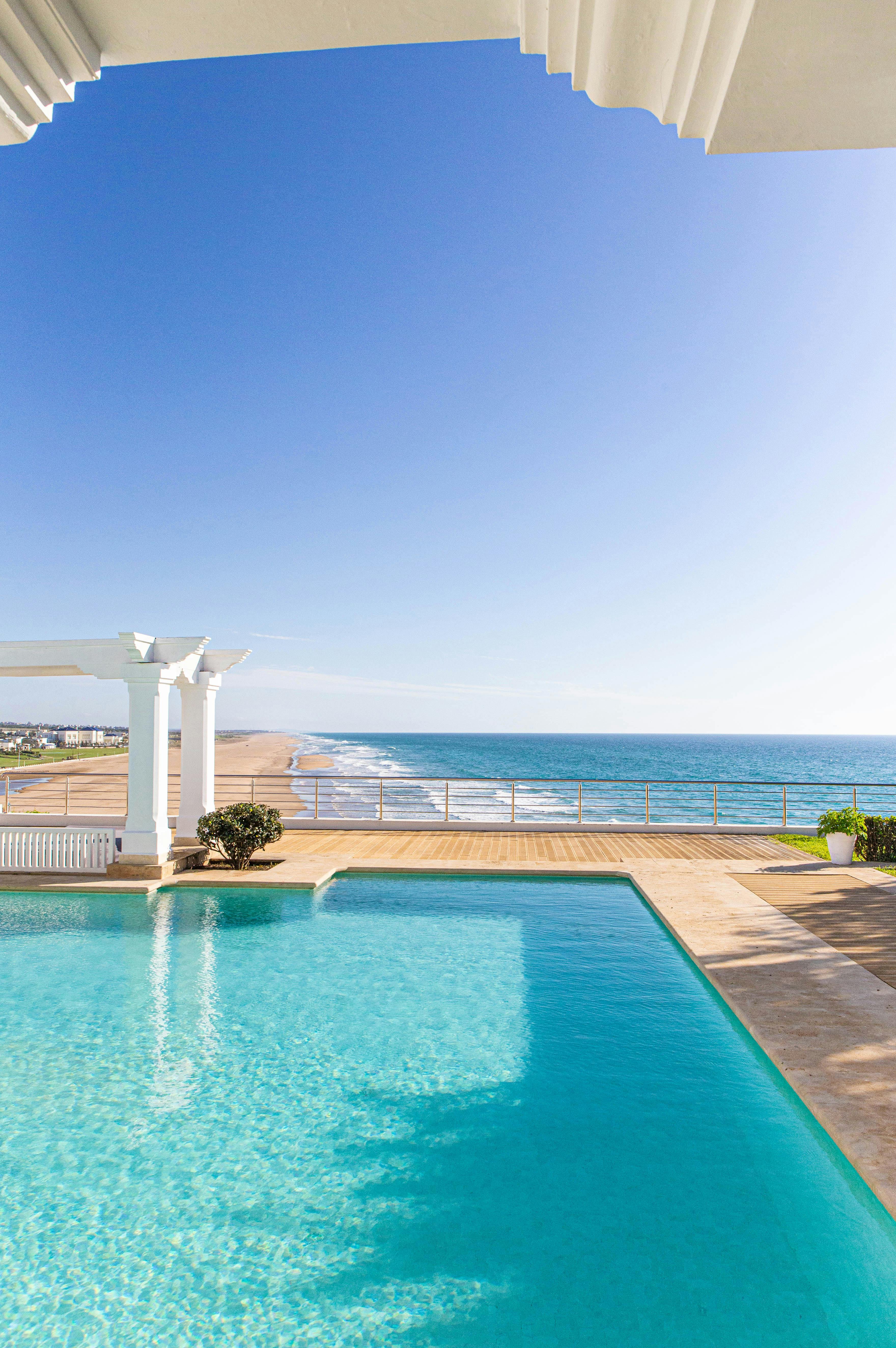 Tanger · Free Stock Photo