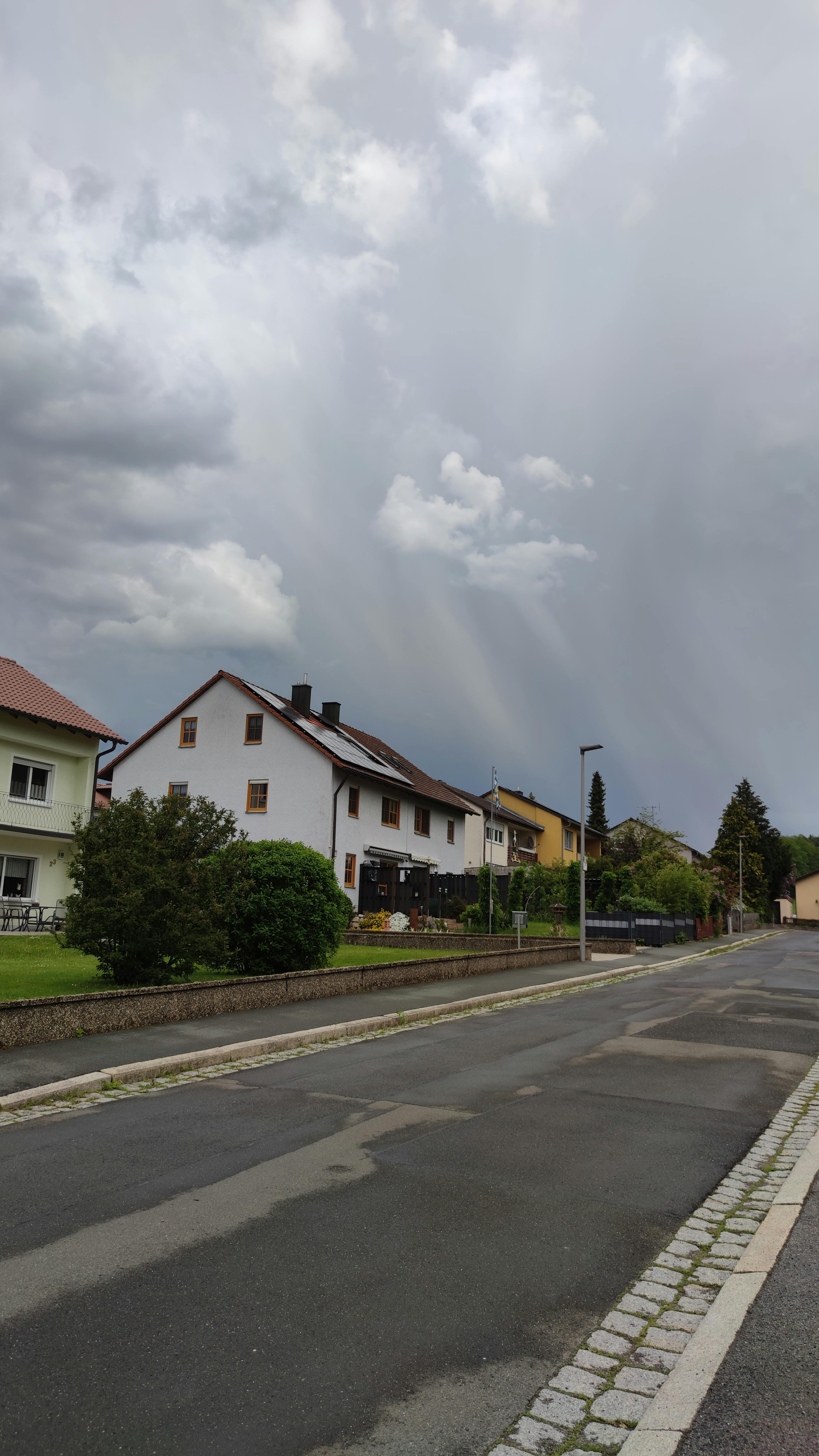 Yelena Wegel - 摄影