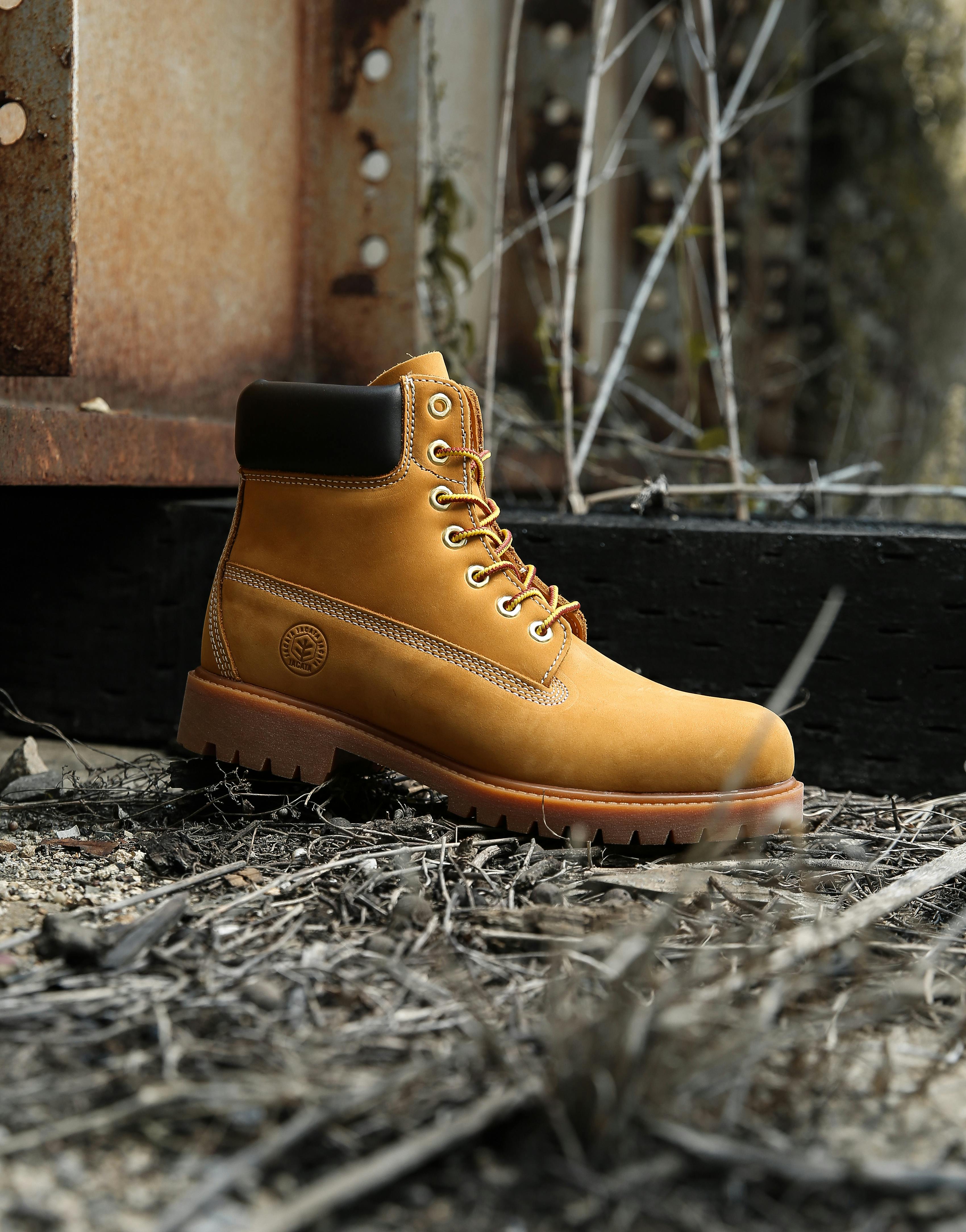 Tan Boot Photos, Download The BEST Free Tan Boot Stock Photos & HD Images