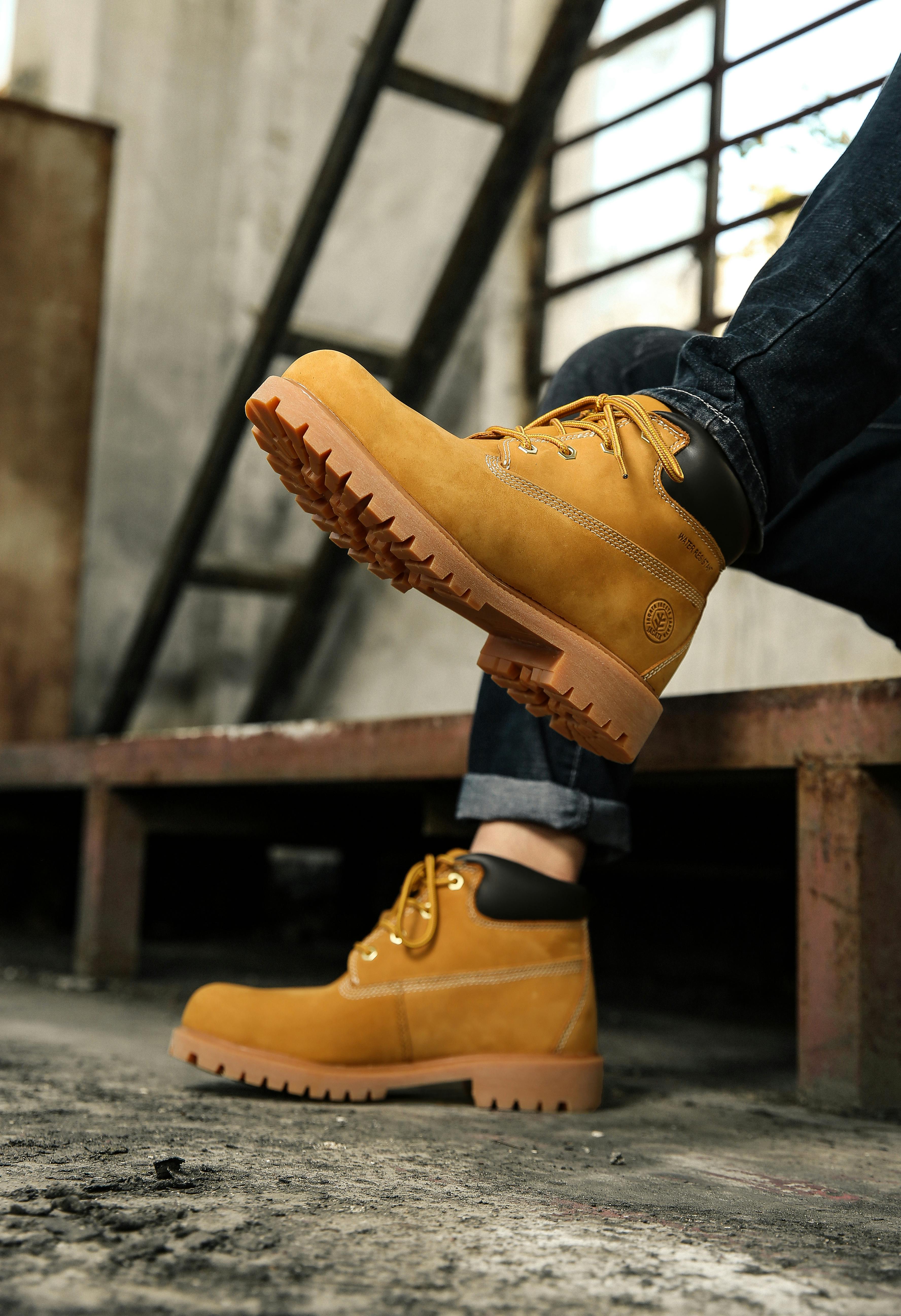 Foto de stock gratuita sobre accesorios de moda, al aire libre ...