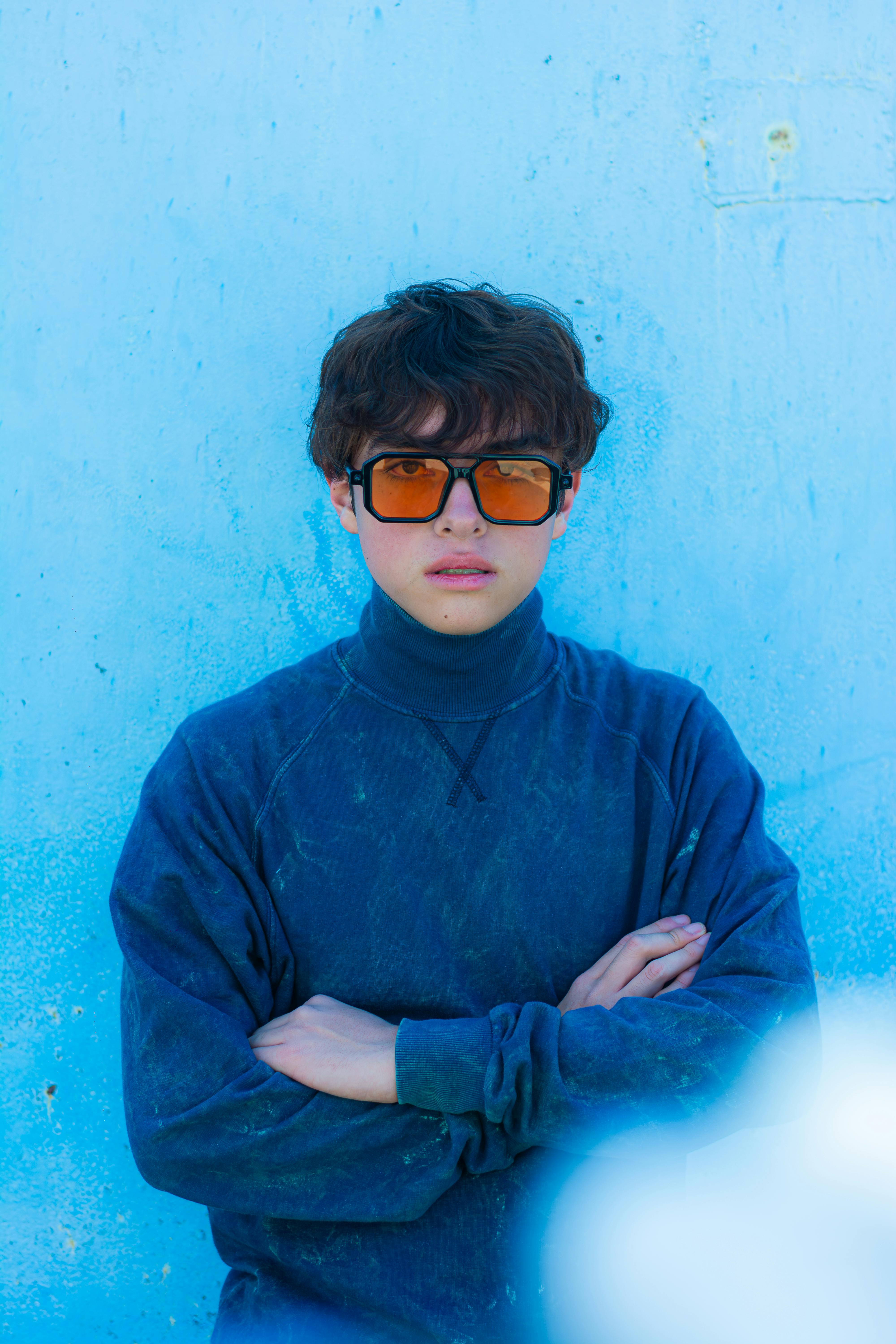 Jonatan Gomez - Photography