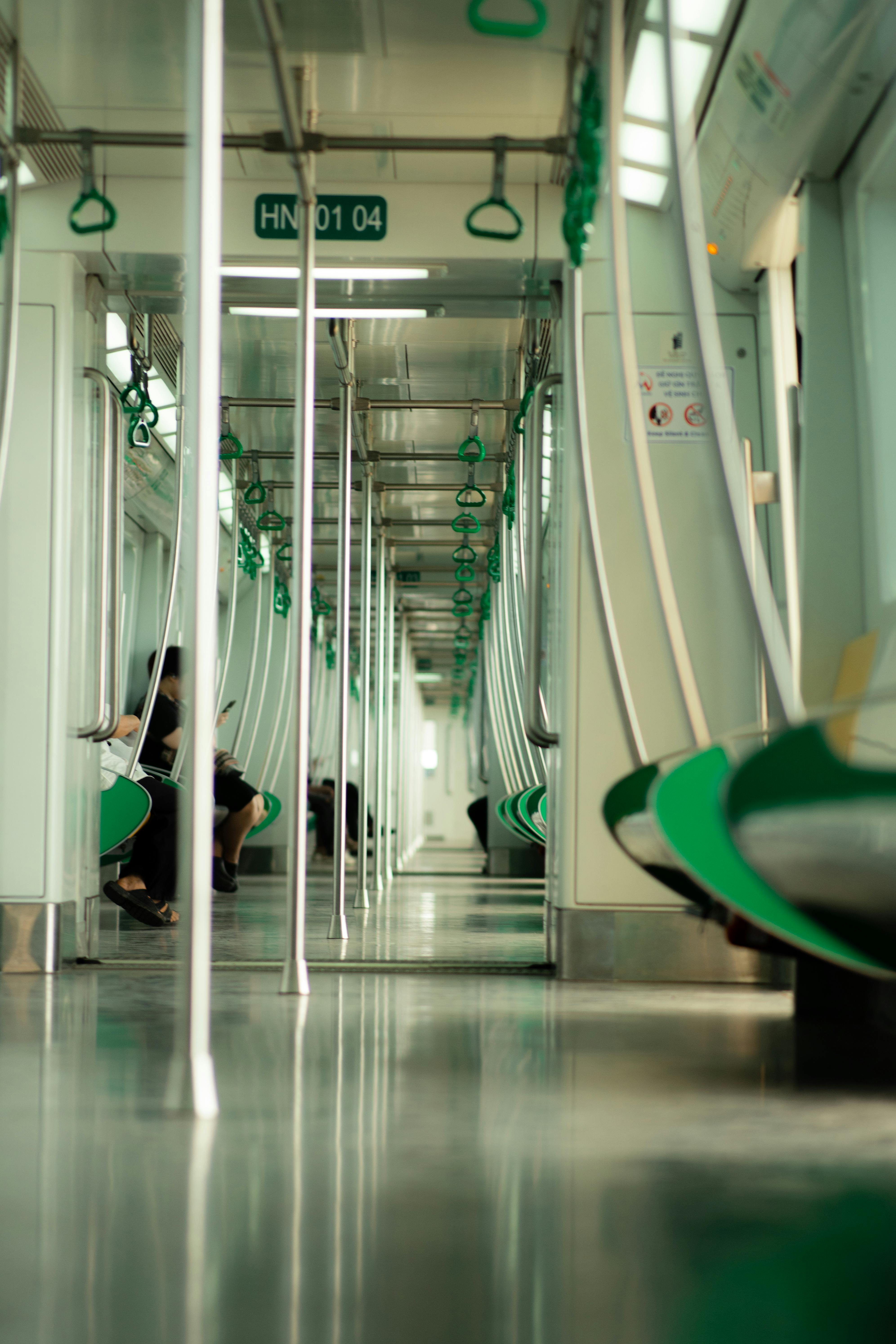 Train Handles Photos, Download The BEST Free Train Handles Stock Photos ...