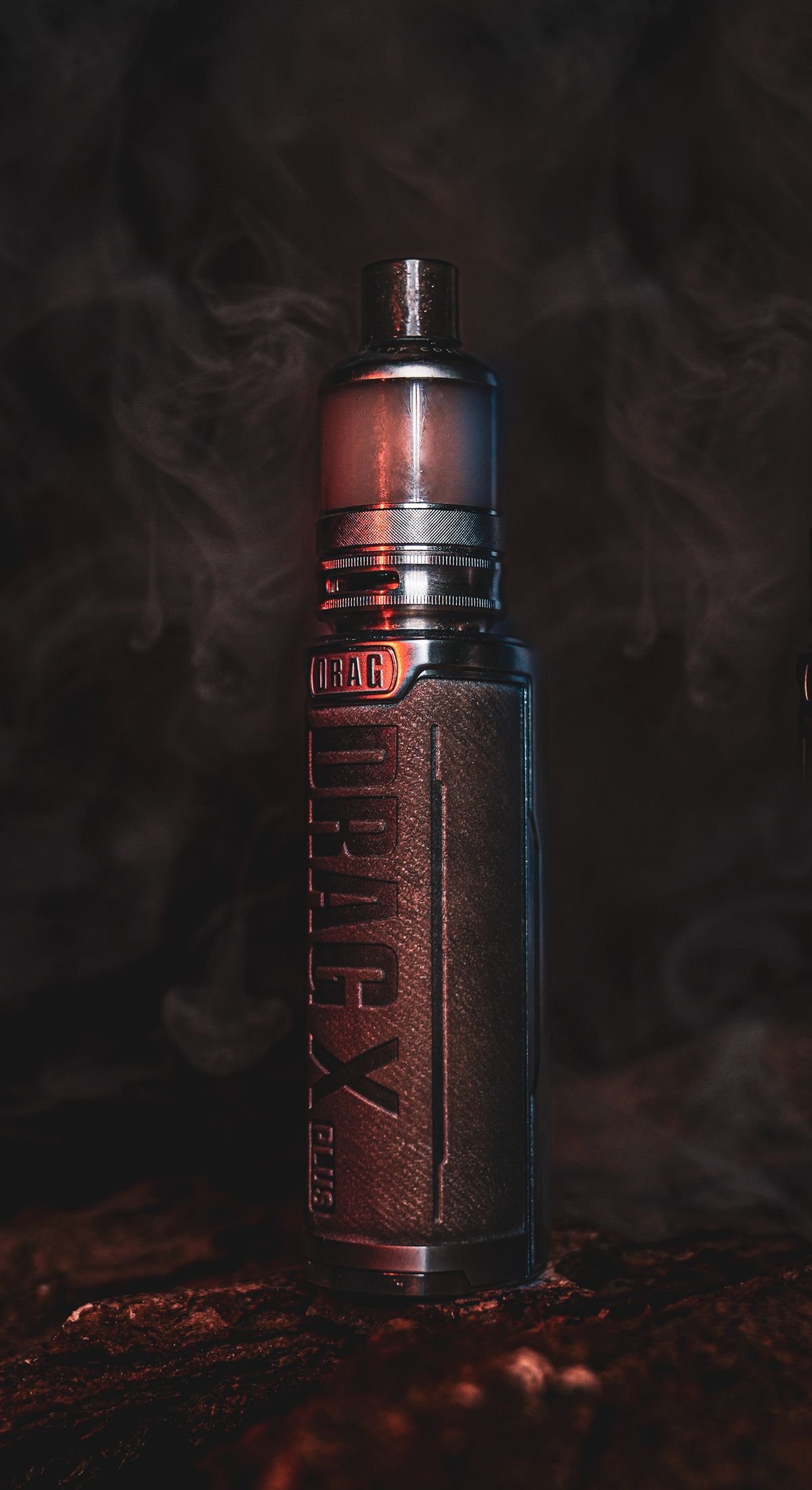 Vape Background Photos, Download The BEST Free Vape Background Stock ...