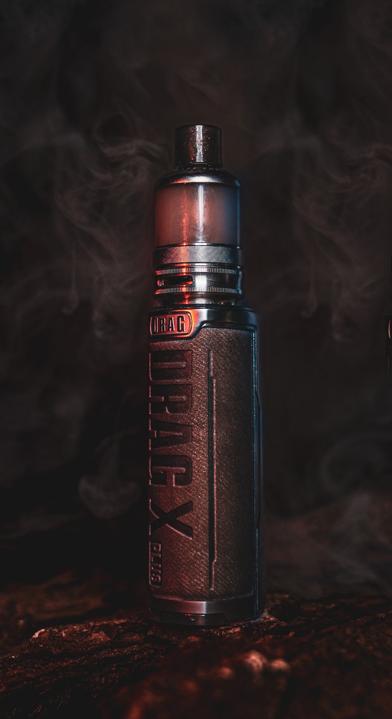 Vape Background Photos, Download The BEST Free Vape Background Stock ...