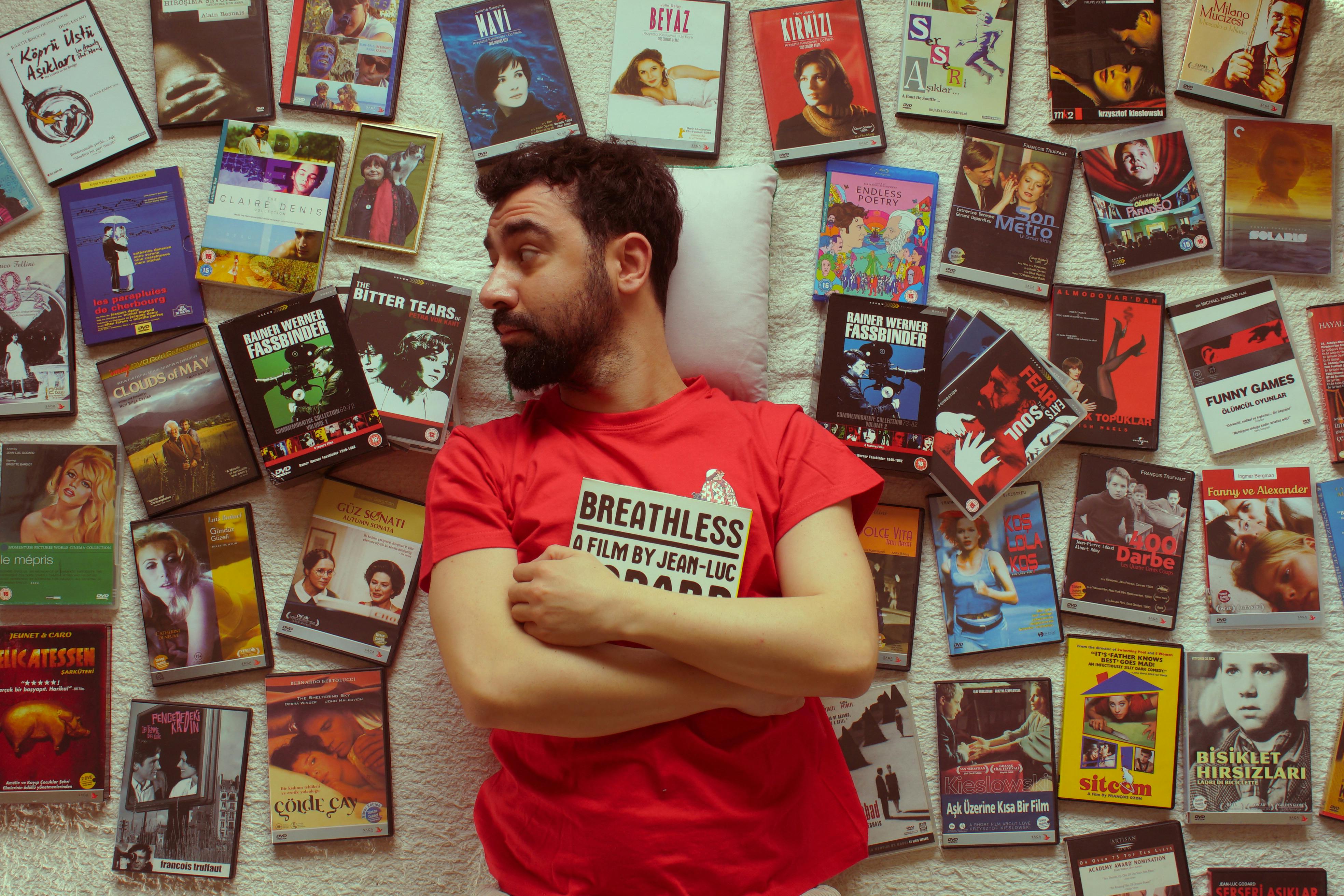 Film Covers Photos, Download The BEST Free Film Covers Stock Photos ...